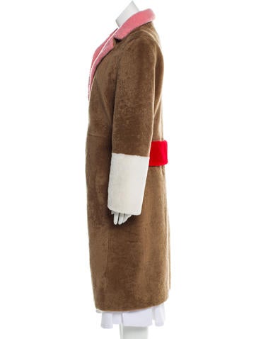 Saks Potts | The RealReal