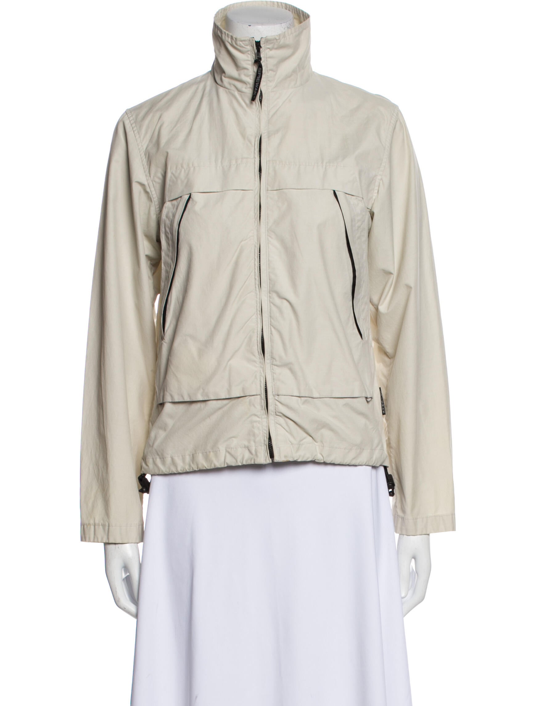 Spiewak | The RealReal