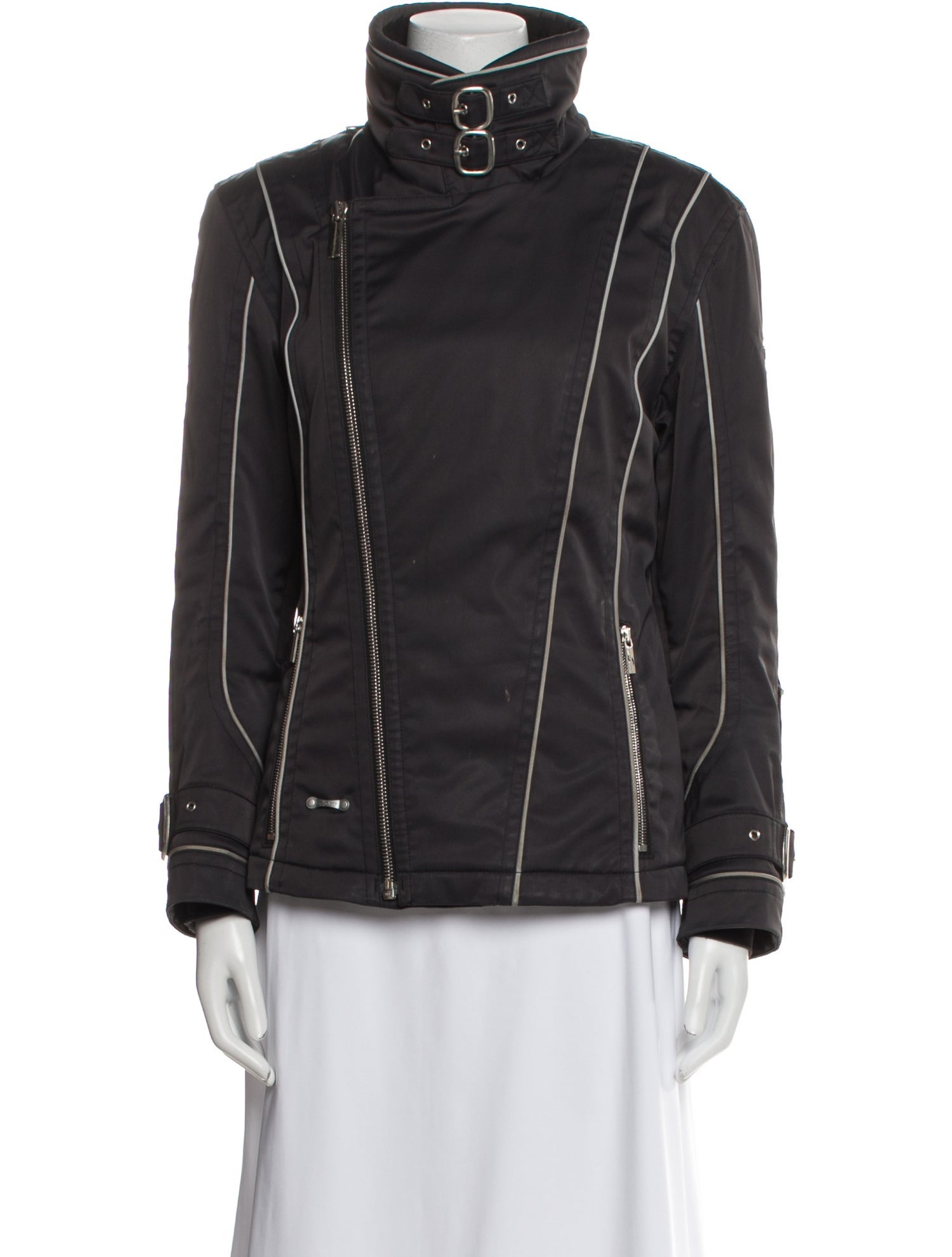 Spyder Jackets | The RealReal