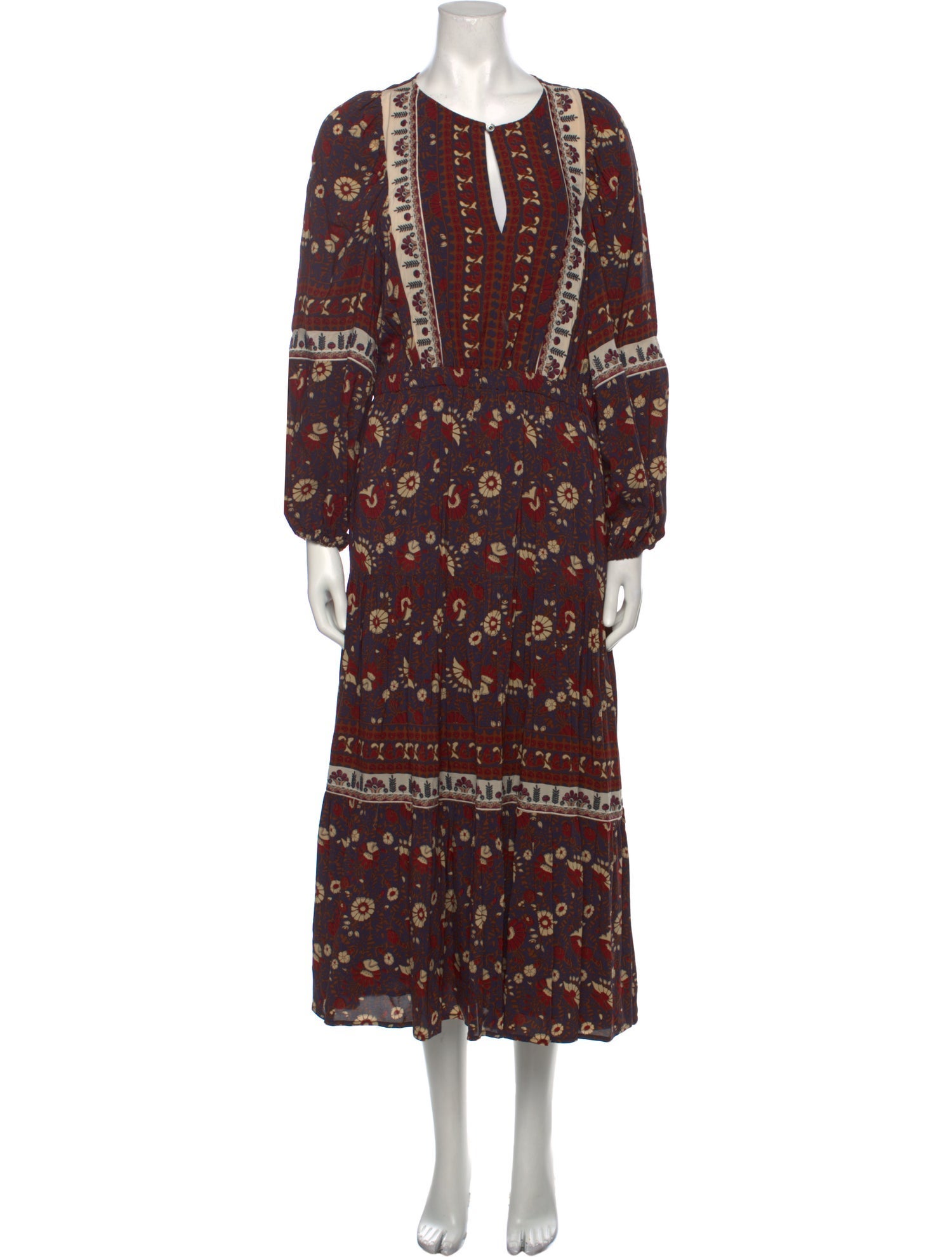 Sea New York | The RealReal