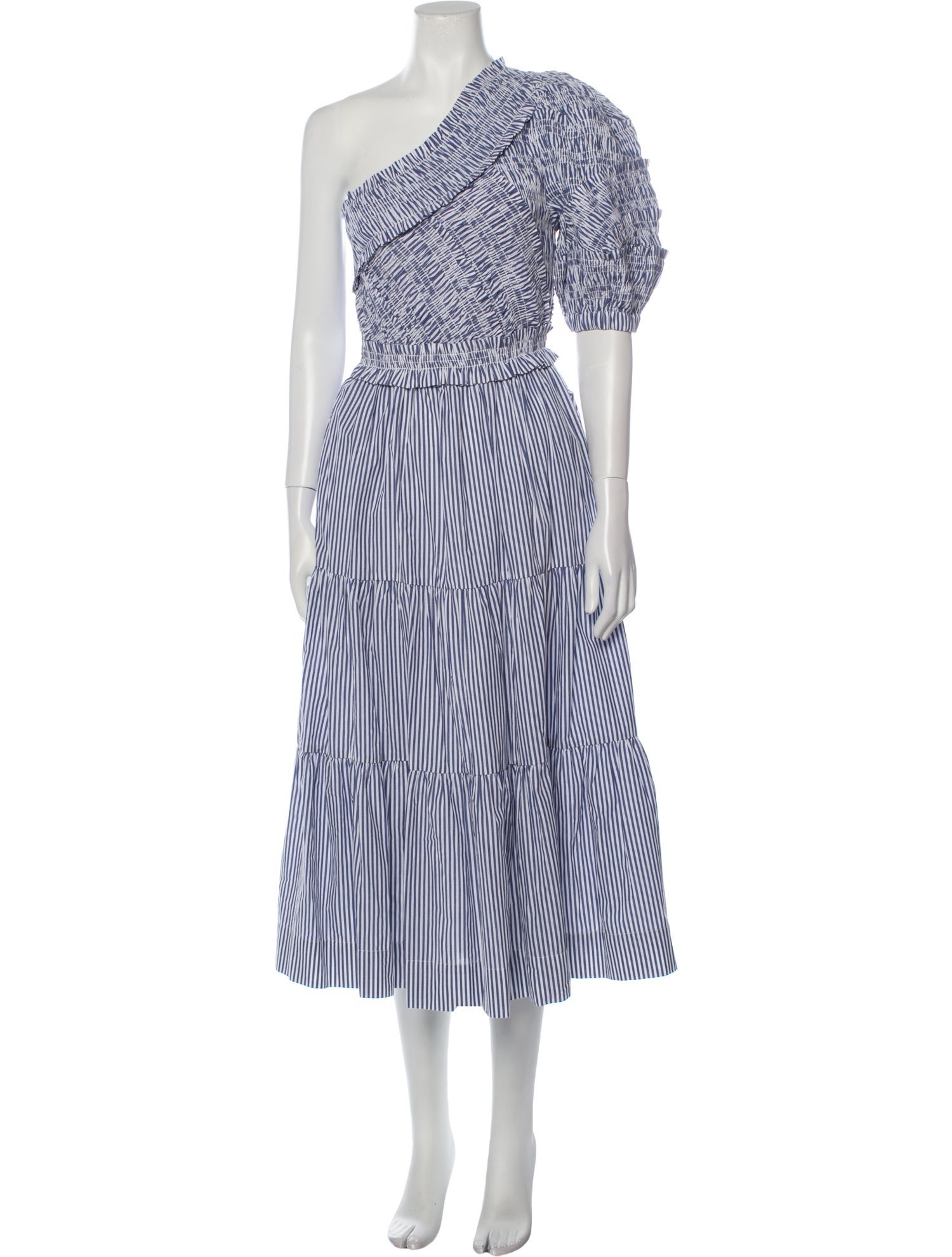 Sea New York | The RealReal