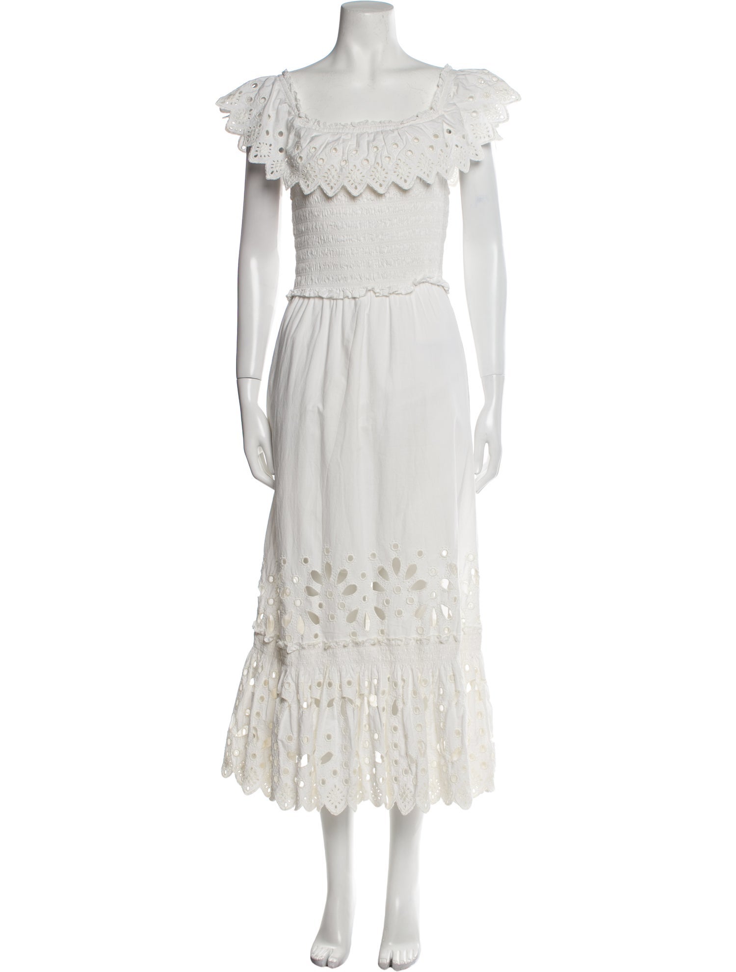 Sea New York Clothing | The RealReal