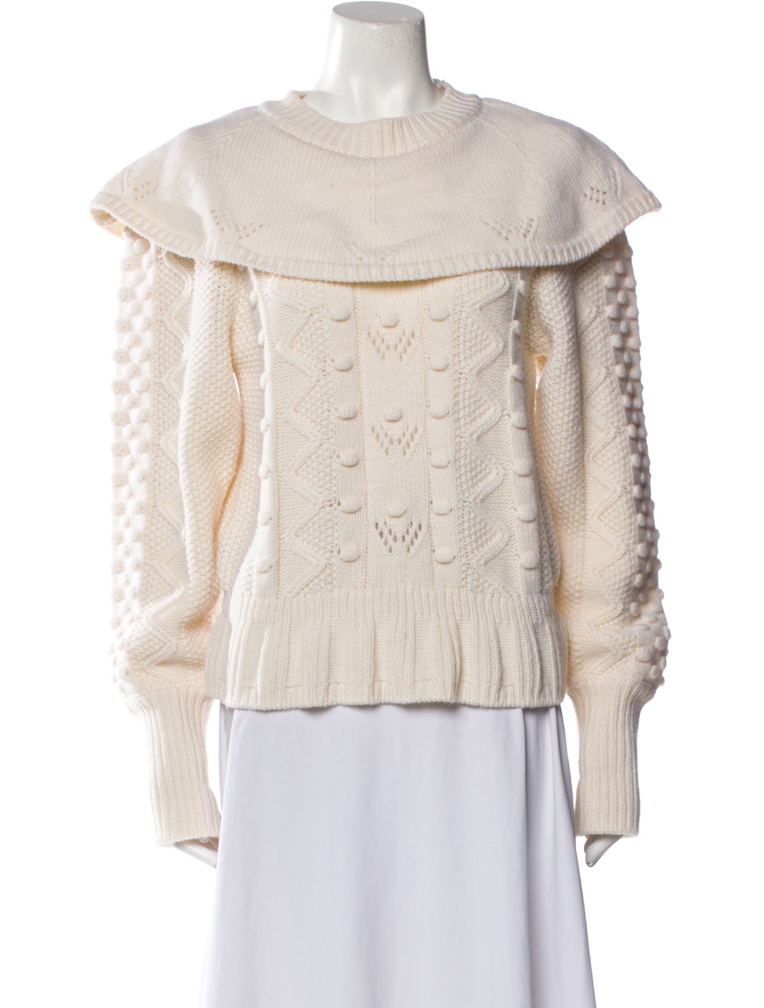 Sea New York Clothing | The RealReal