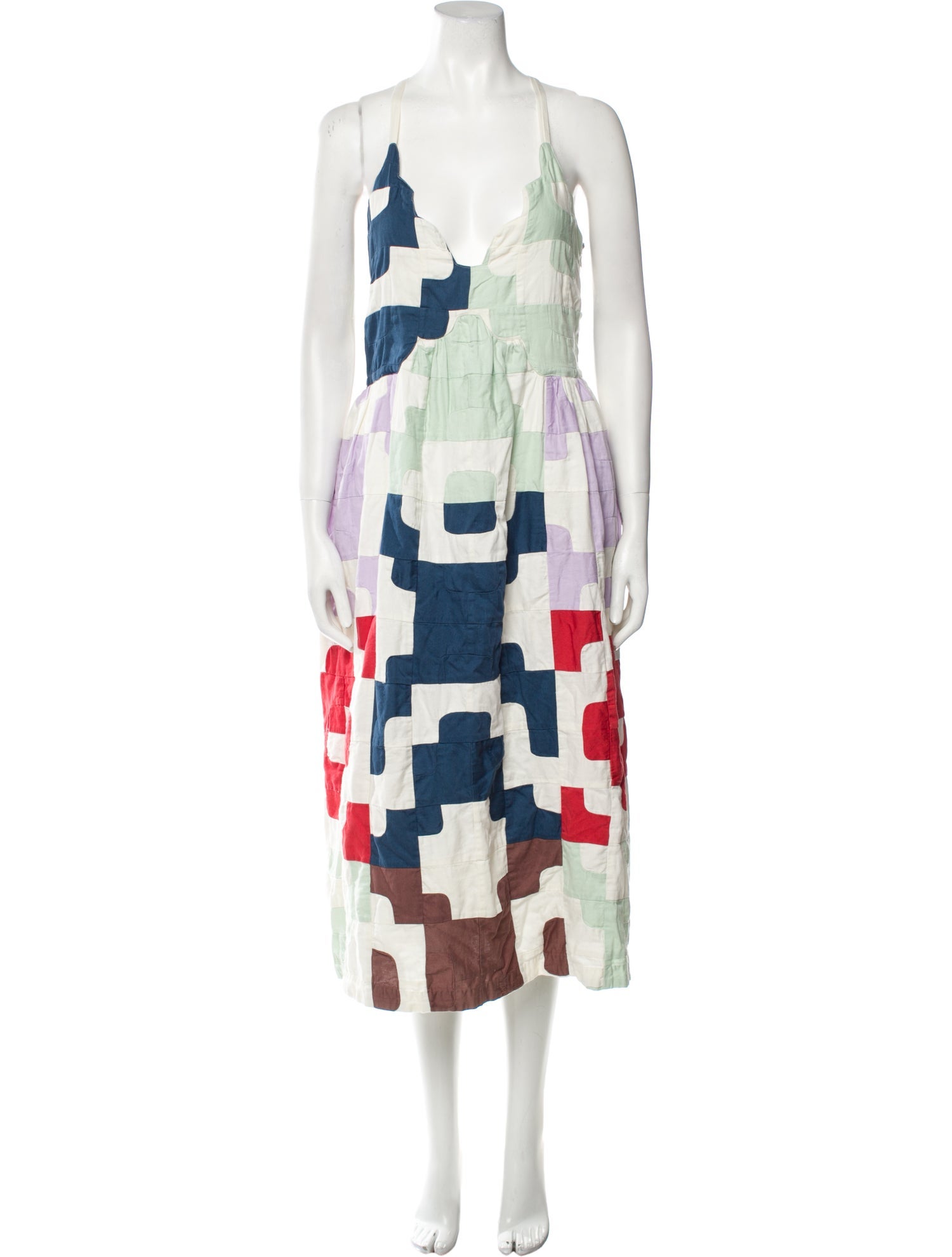 Sea New York Clothing | The RealReal