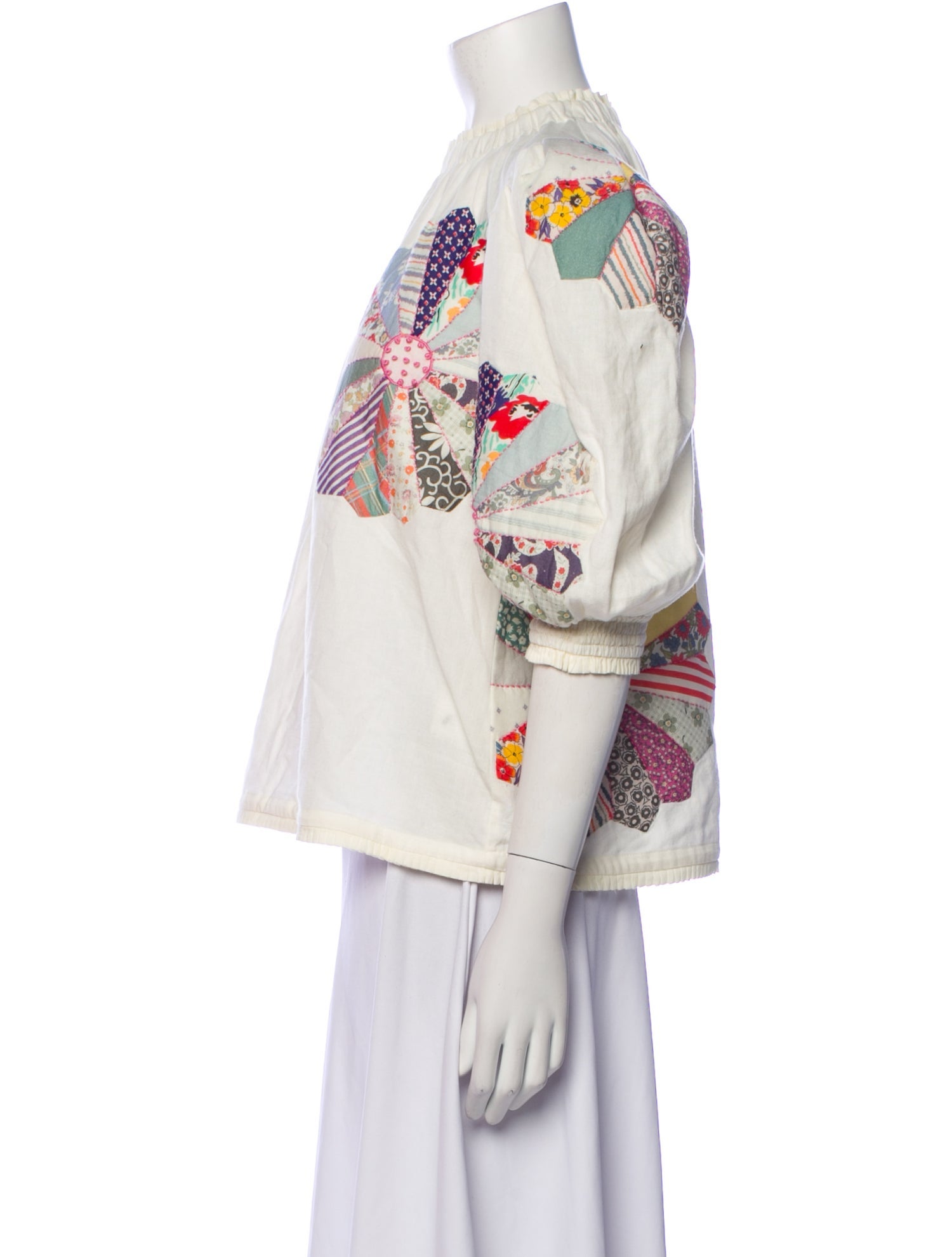 Sea New York Women | The RealReal