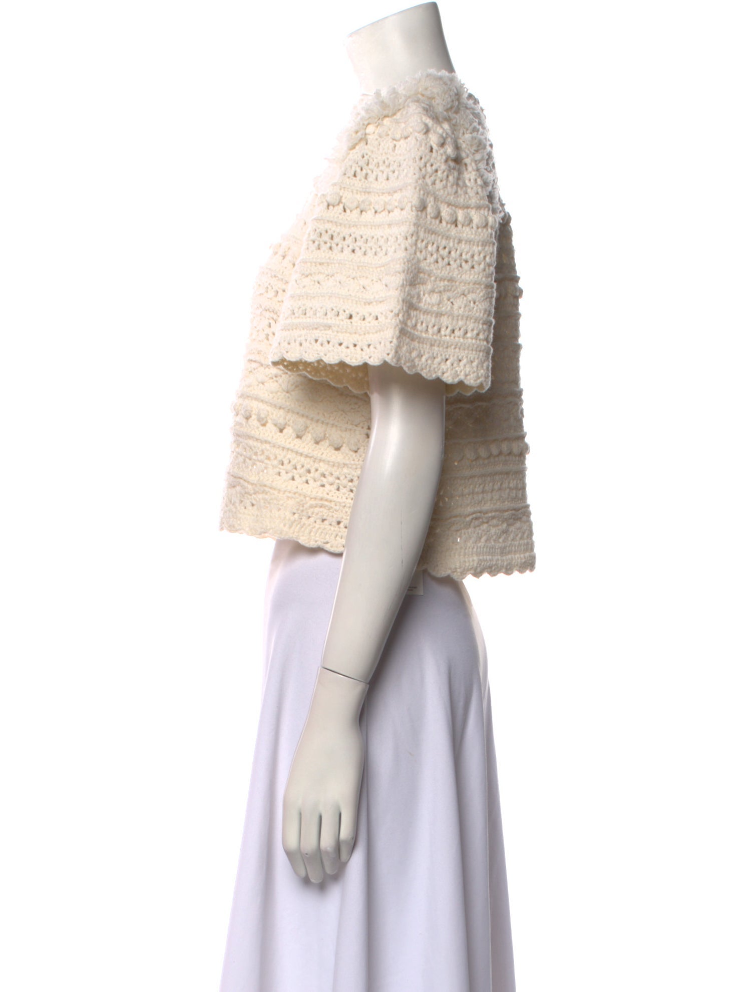 Sea New York | The RealReal