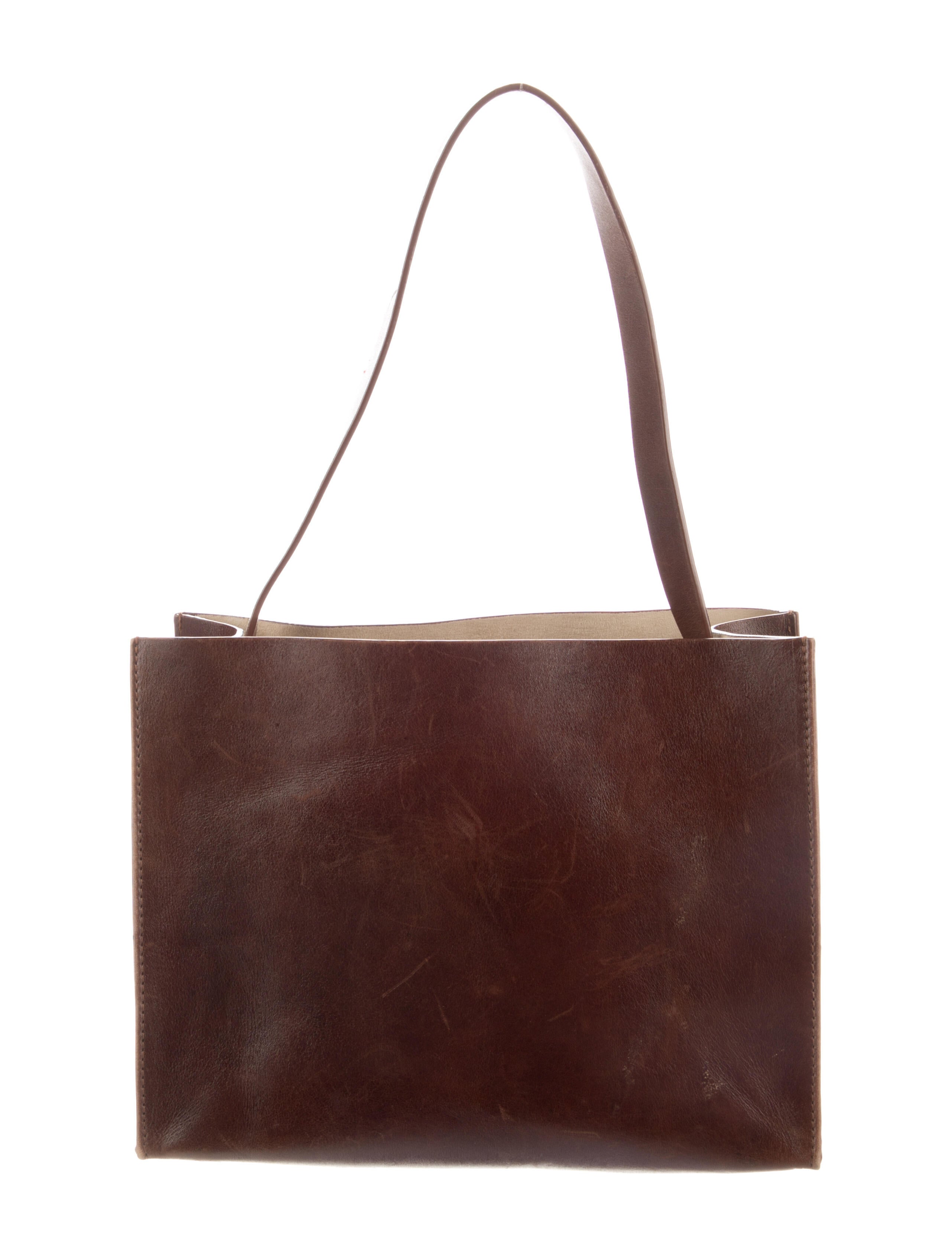 St. Agni | The RealReal