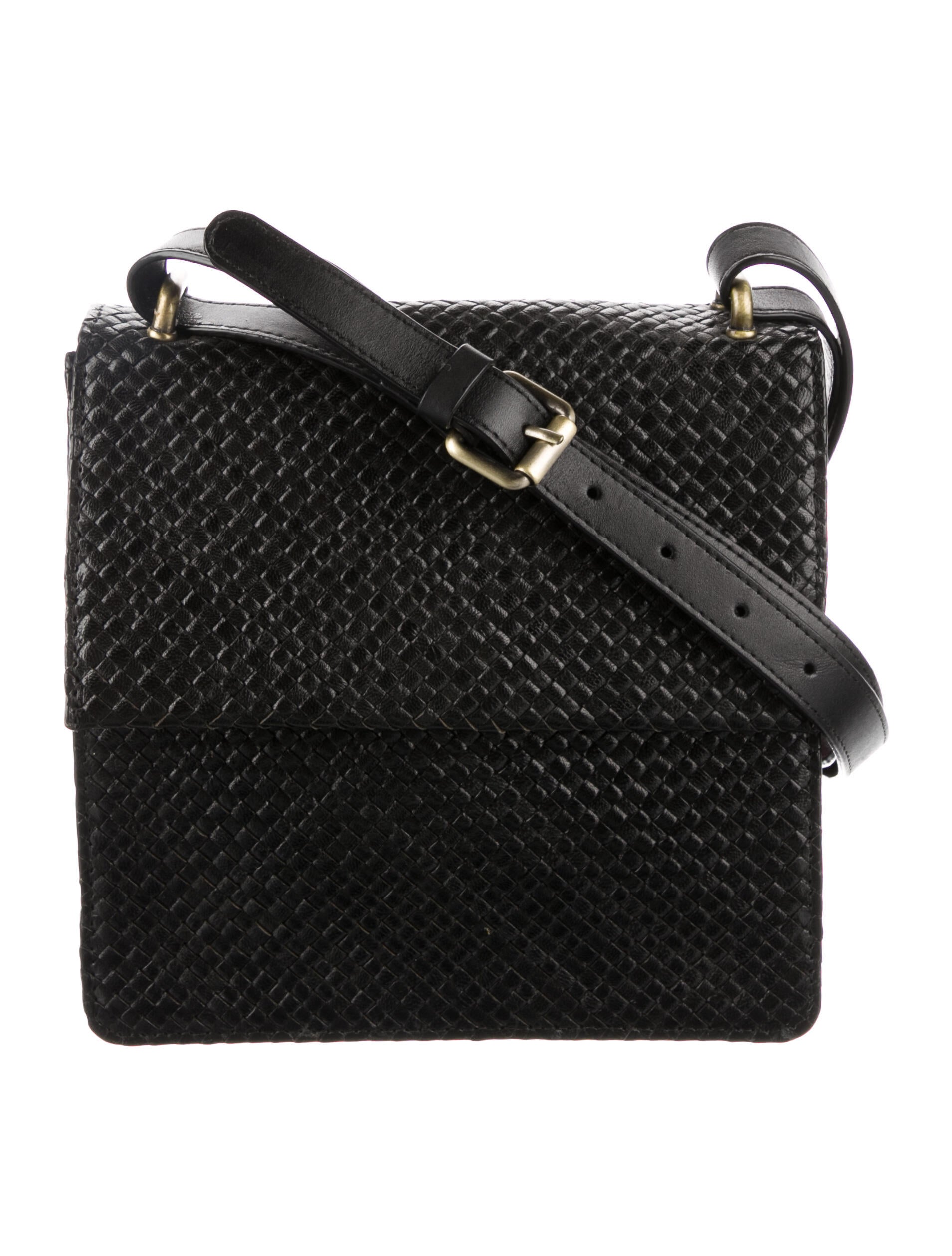 St. Agni | The RealReal