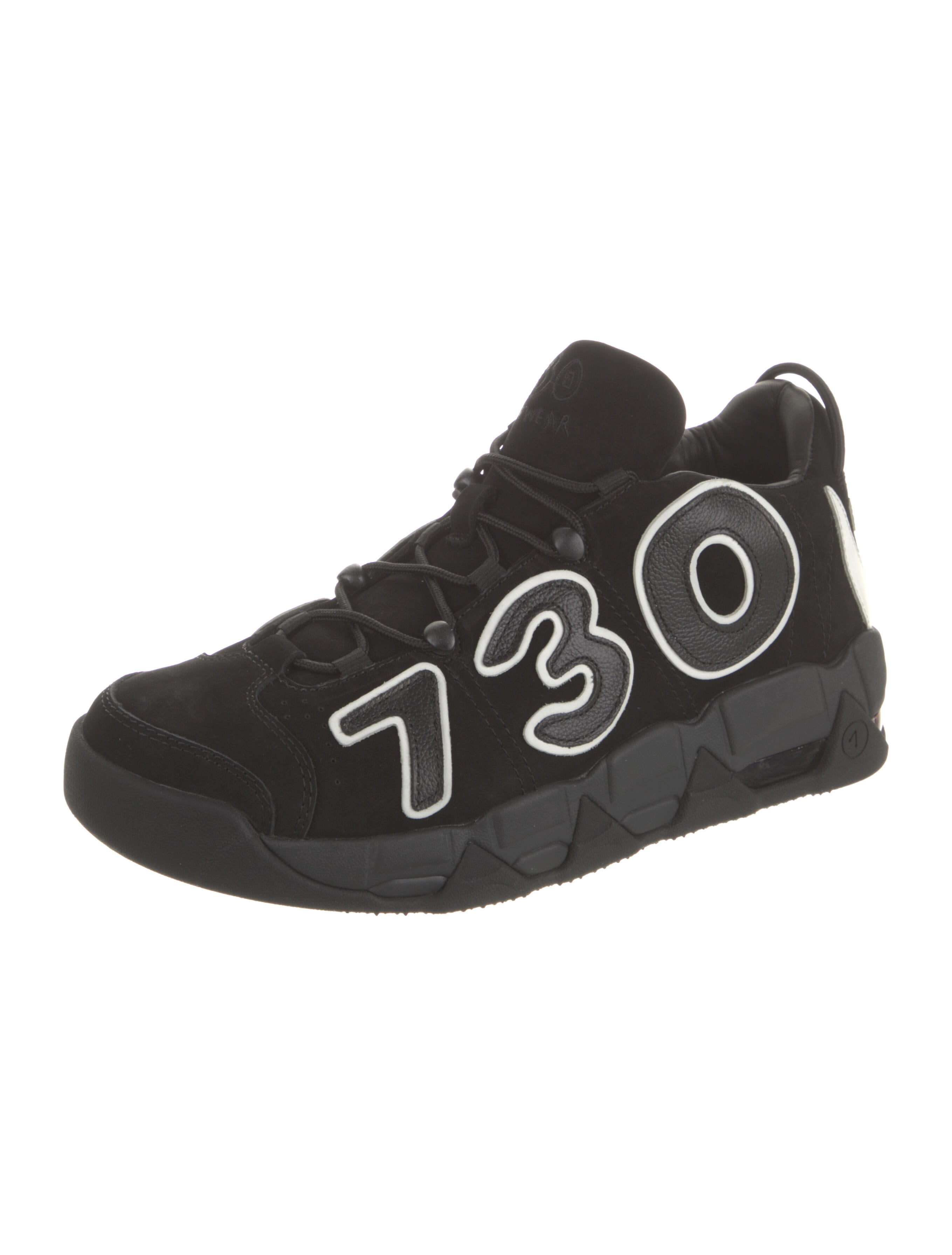 730 Footwear | The RealReal