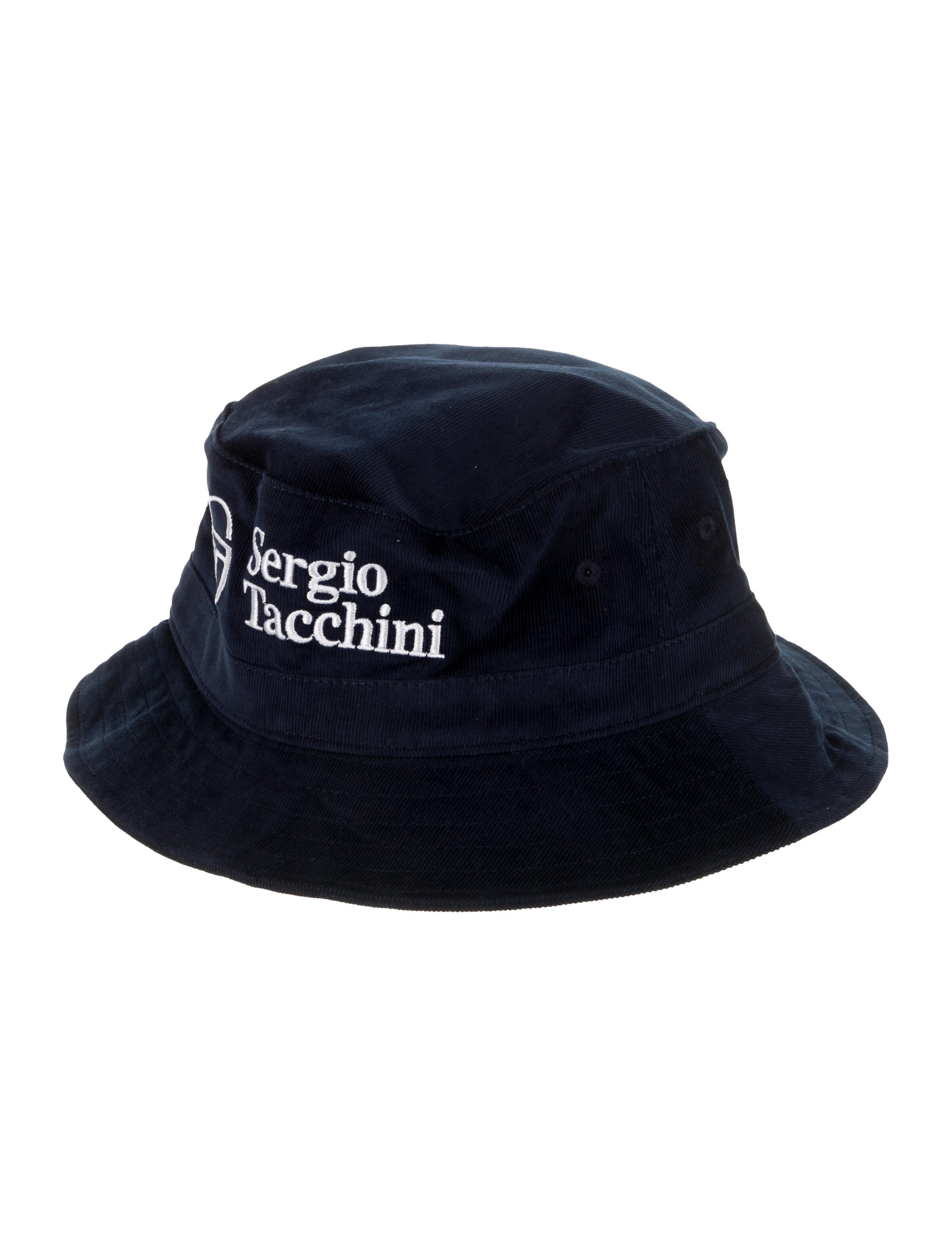 Sergio Tacchini | The RealReal