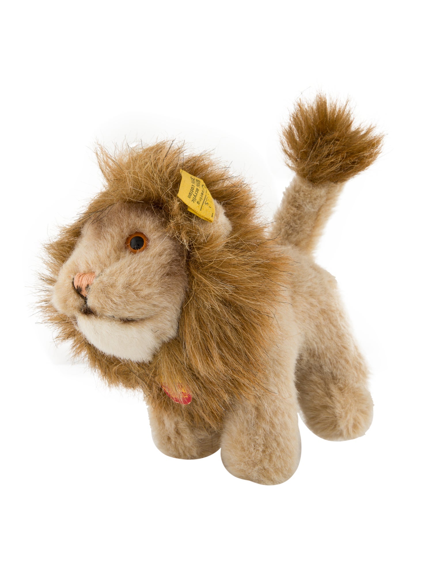 Steiff | The RealReal