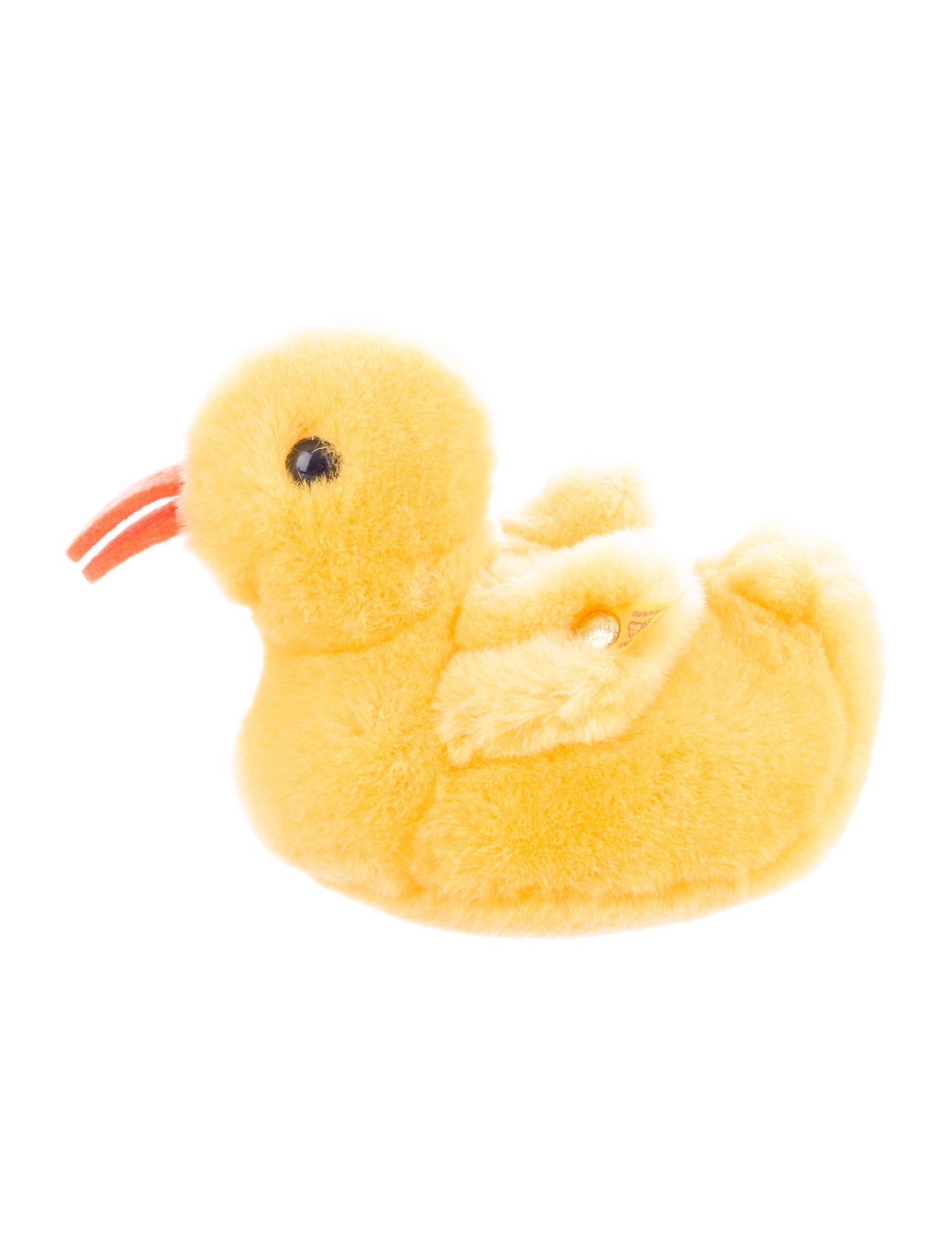 KAWS 2004 Limited Edition (5 Years Later) Green Glow In The Dark ...