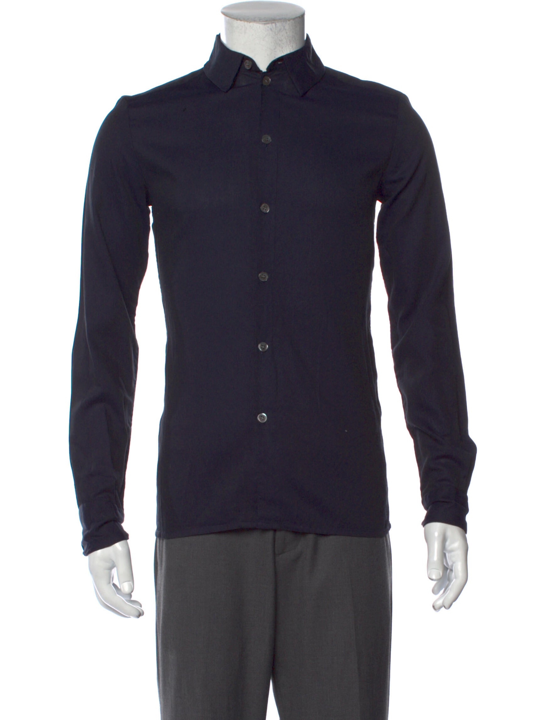 Stephan Schneider | The RealReal