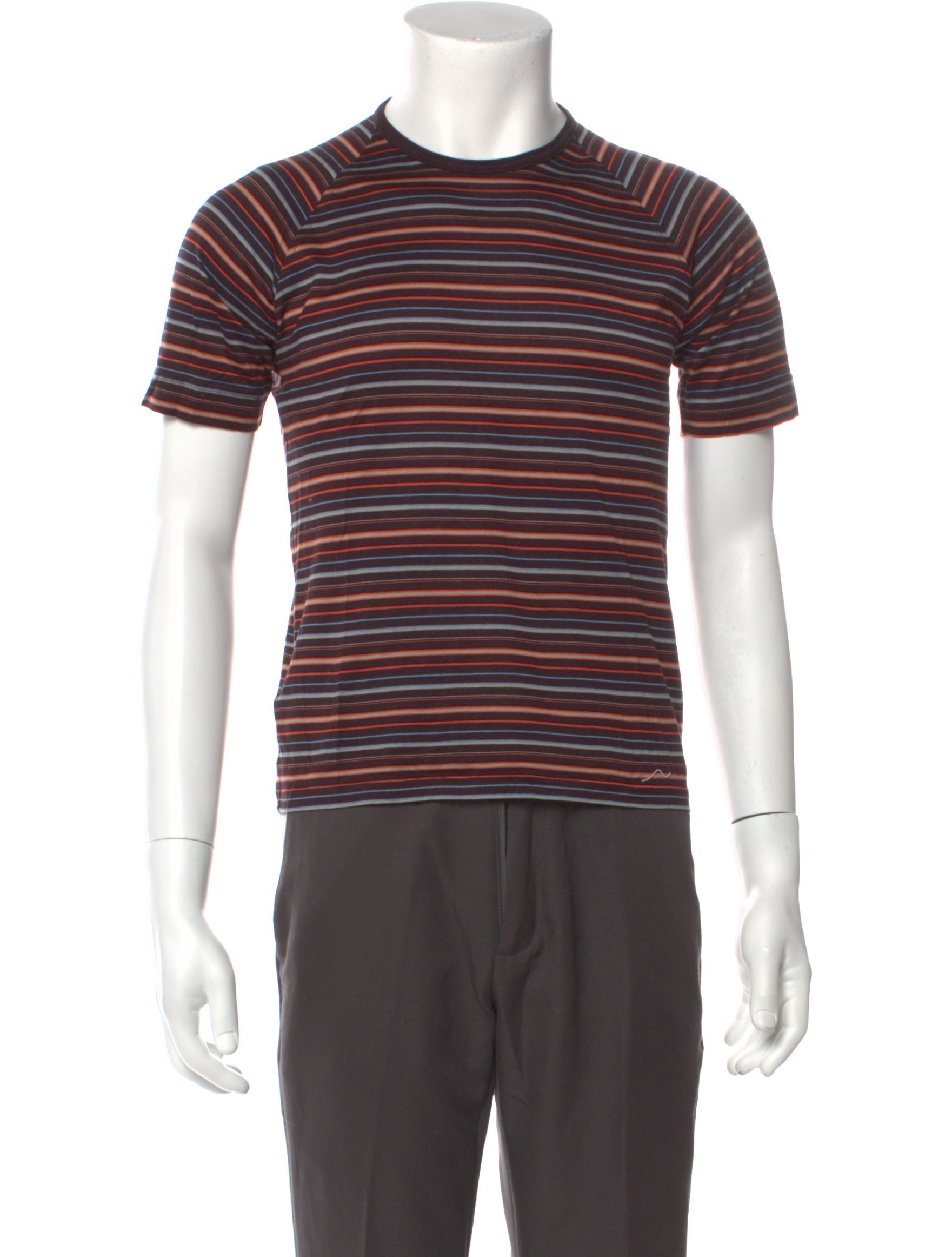 Stephan Schneider | The RealReal