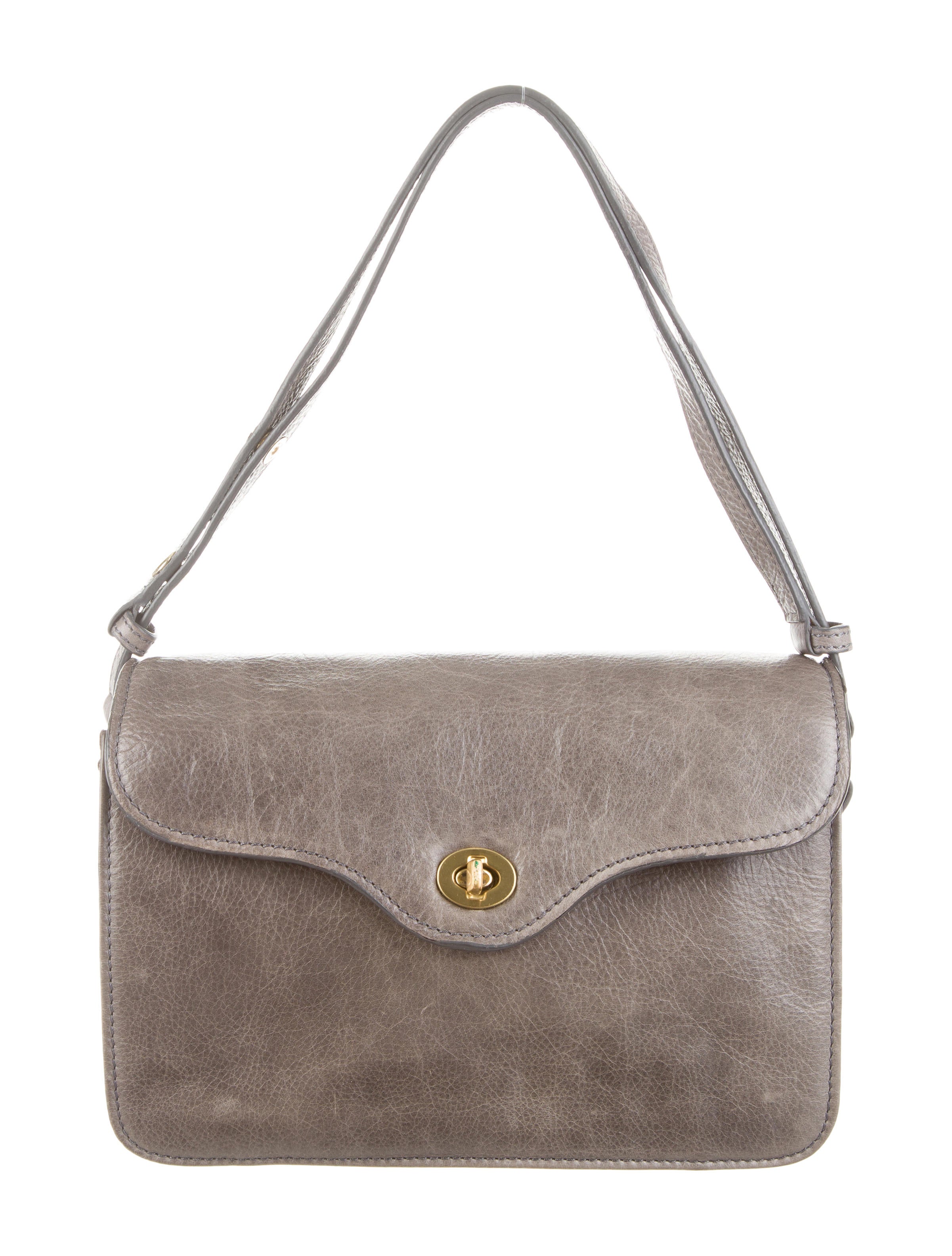 Steven Alan Crossbody Bag - Handbags - WSTEV20480 | The RealReal