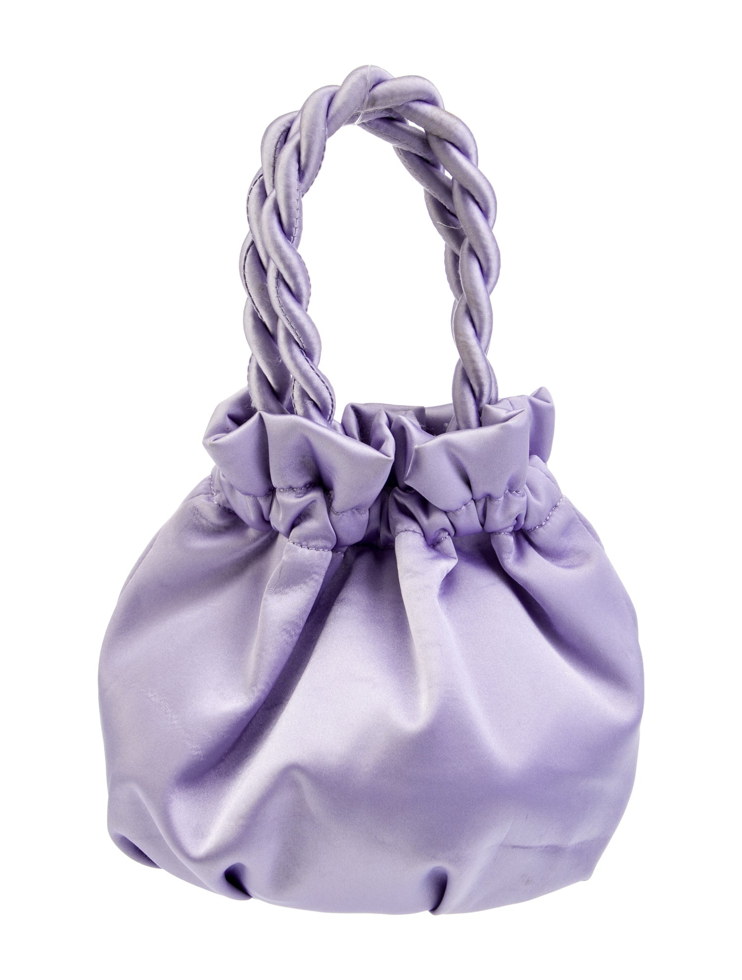 Staud Handbags | The RealReal