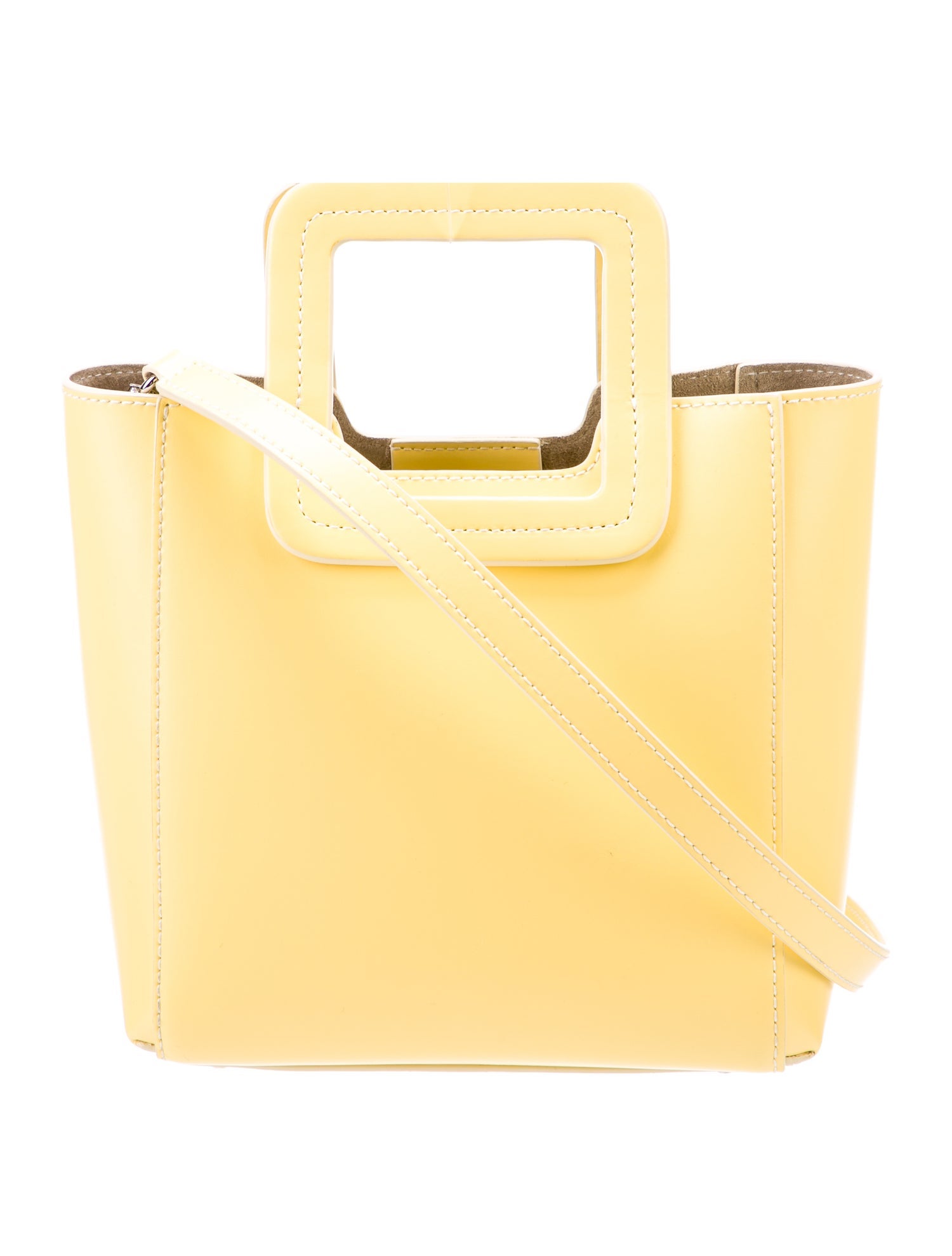 Staud Handbags | The RealReal