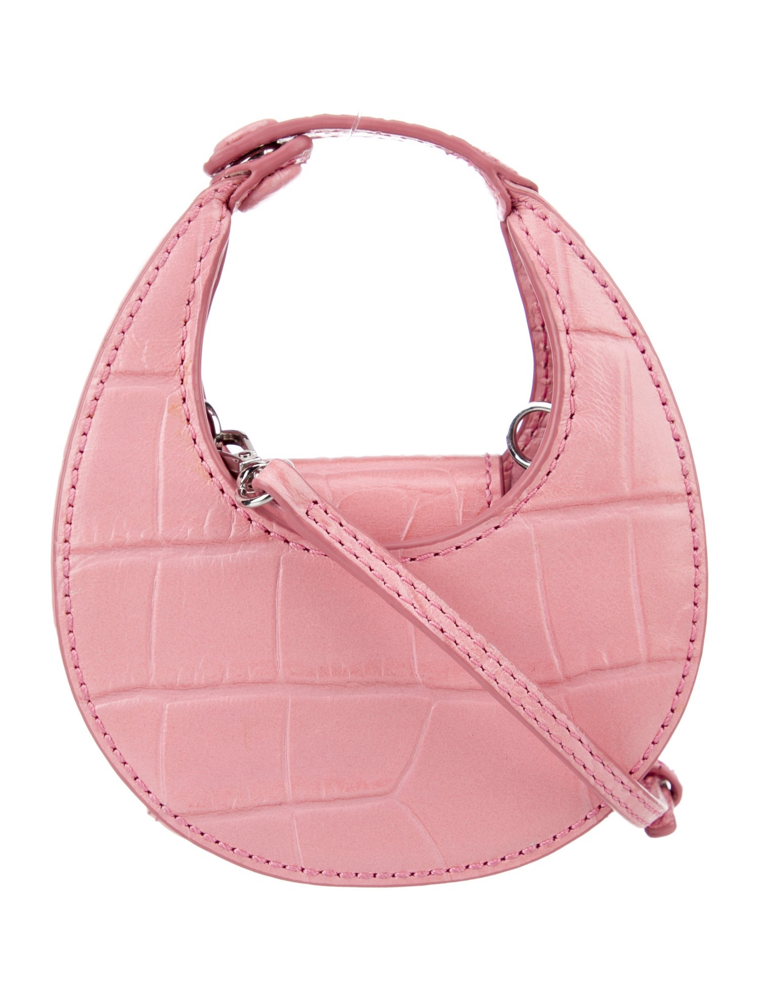 Staud Mini Bags | The RealReal