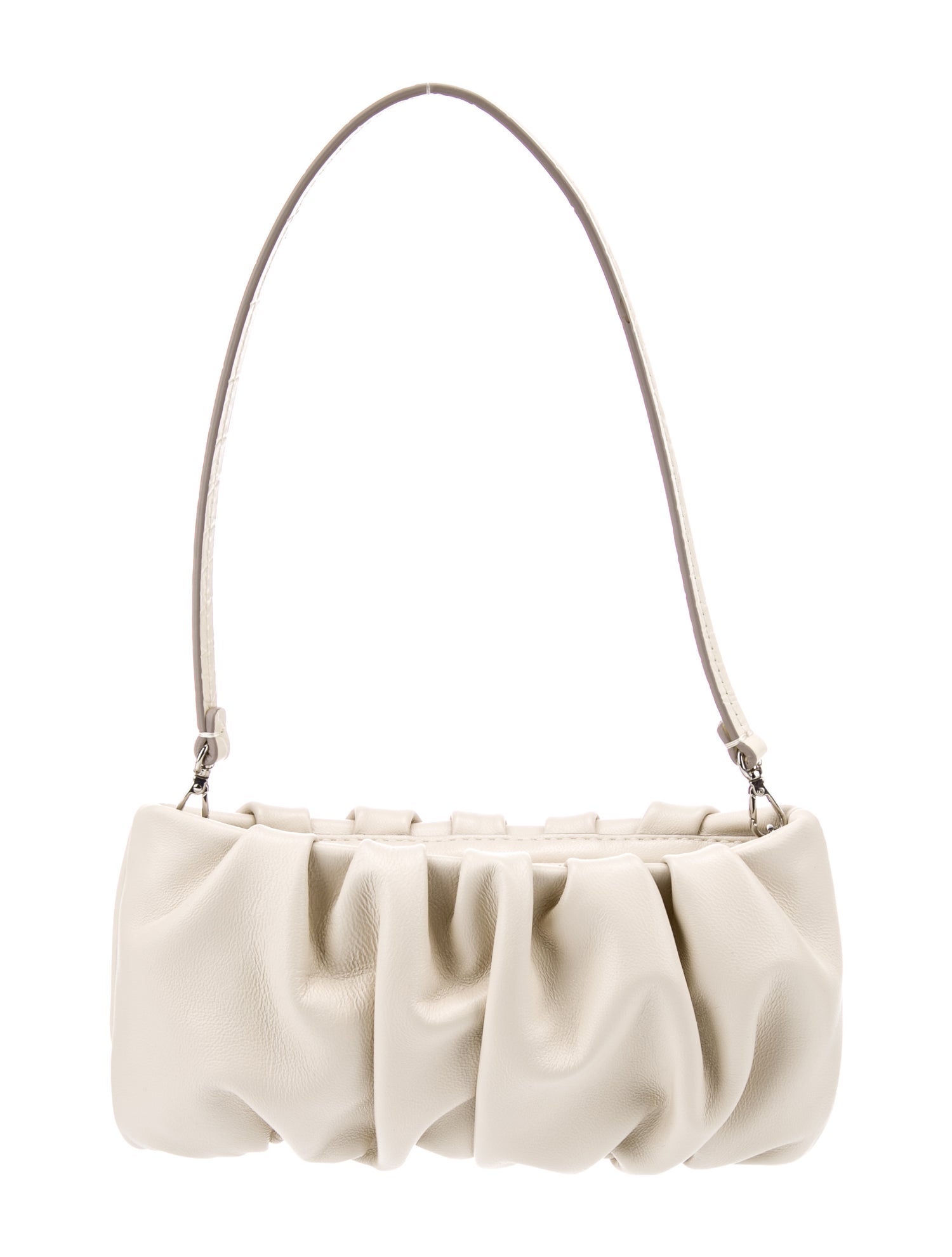 Staud Mini Bags | The RealReal