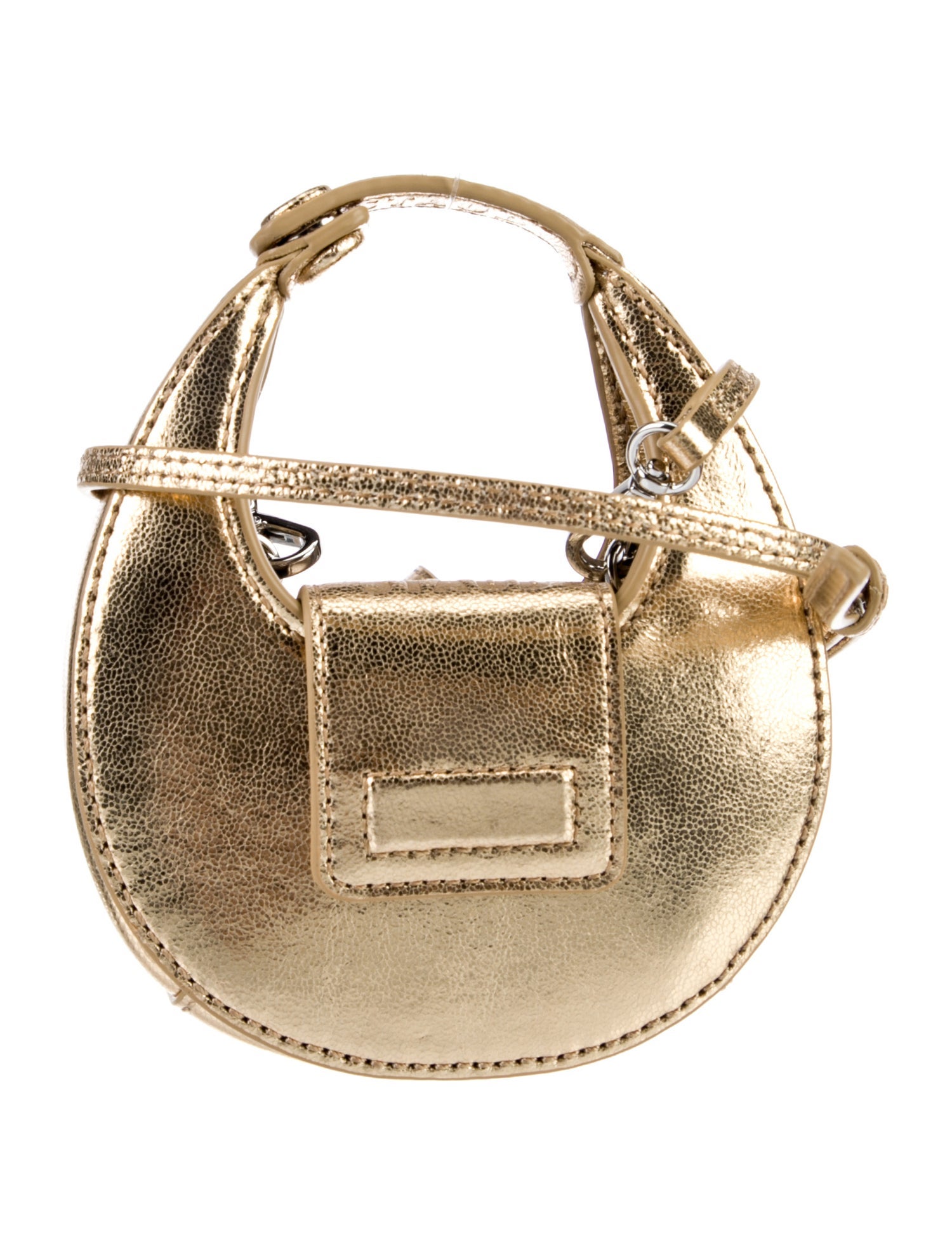 Staud Mini Bags | The RealReal