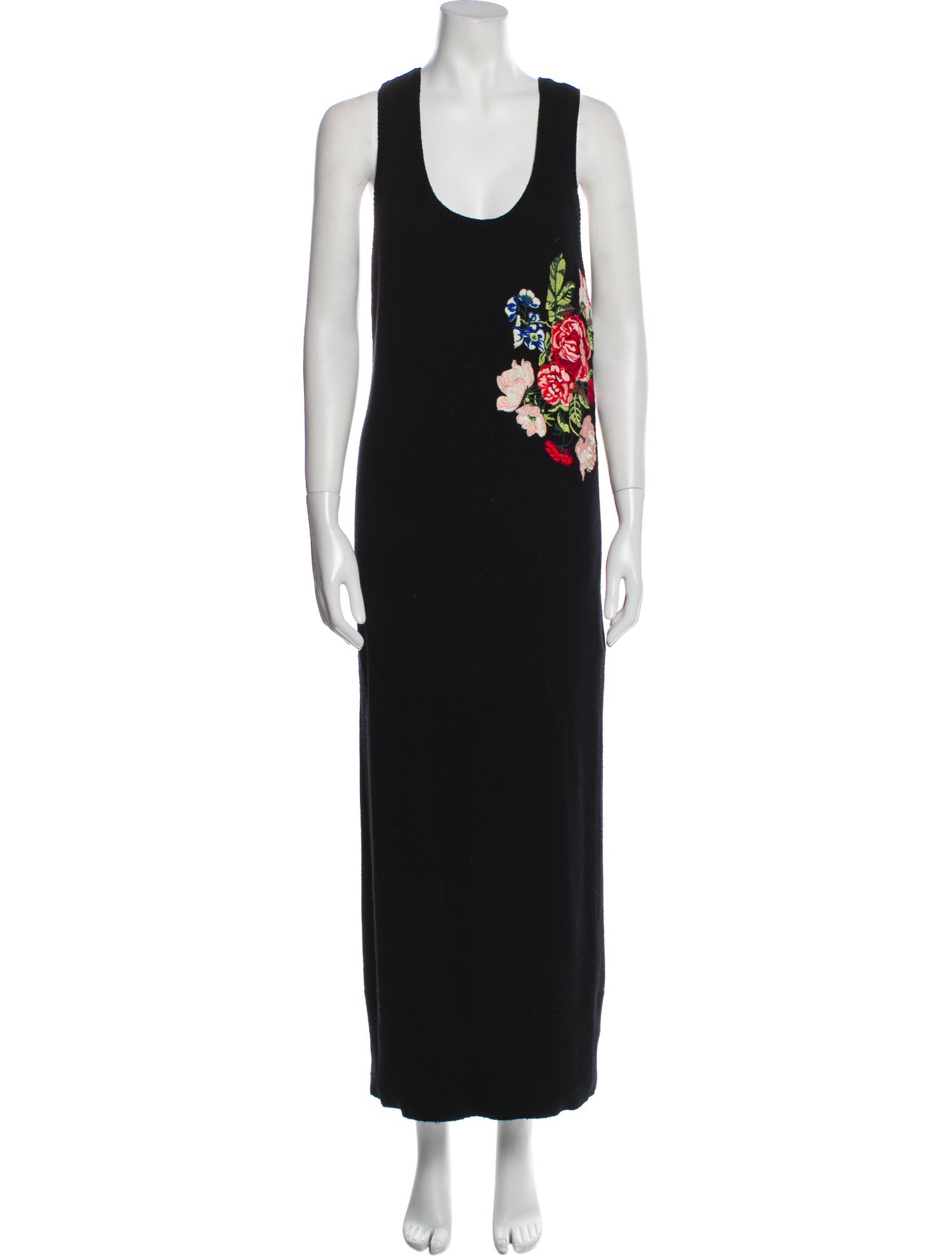 Staud Dresses | The RealReal