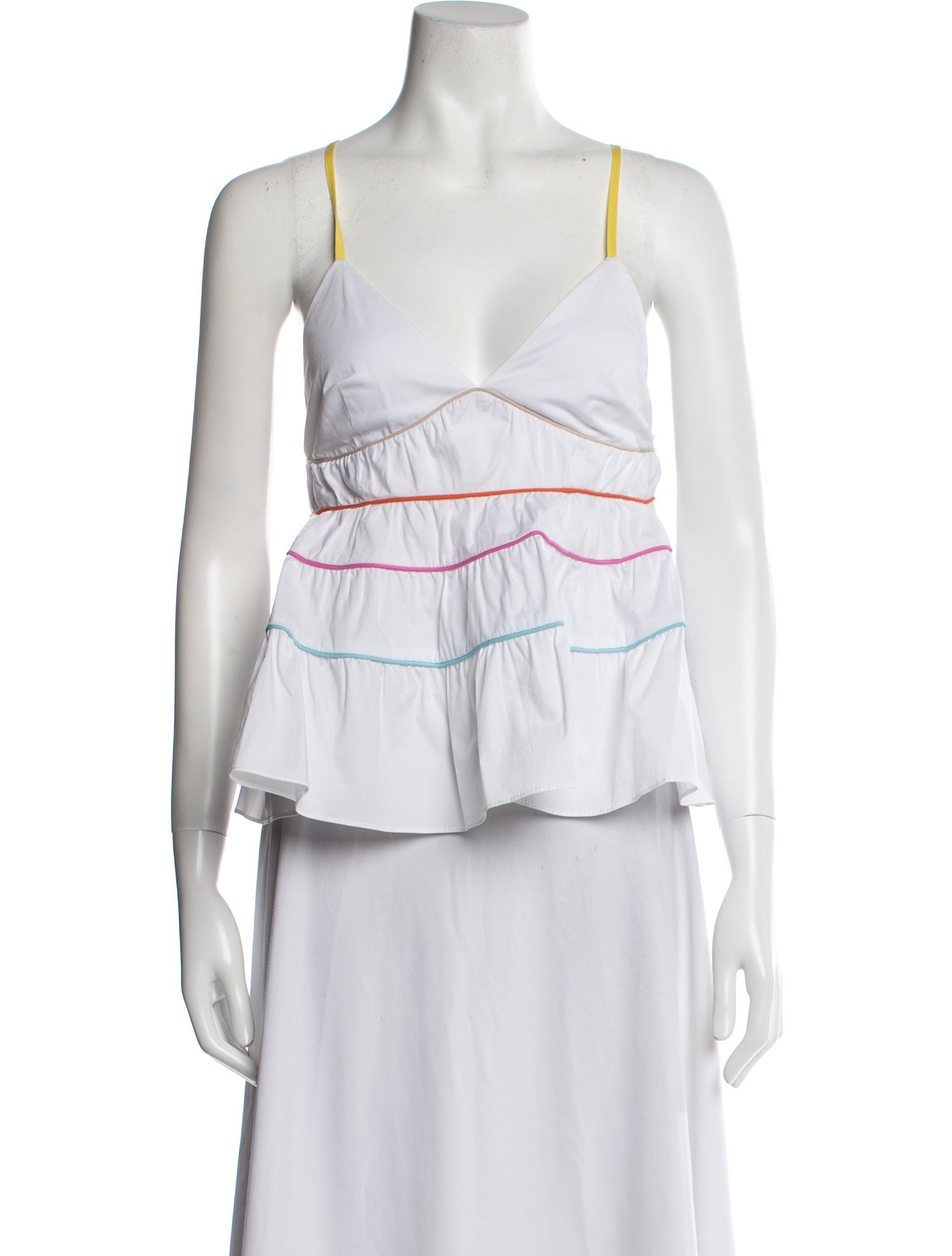 Staud | The RealReal