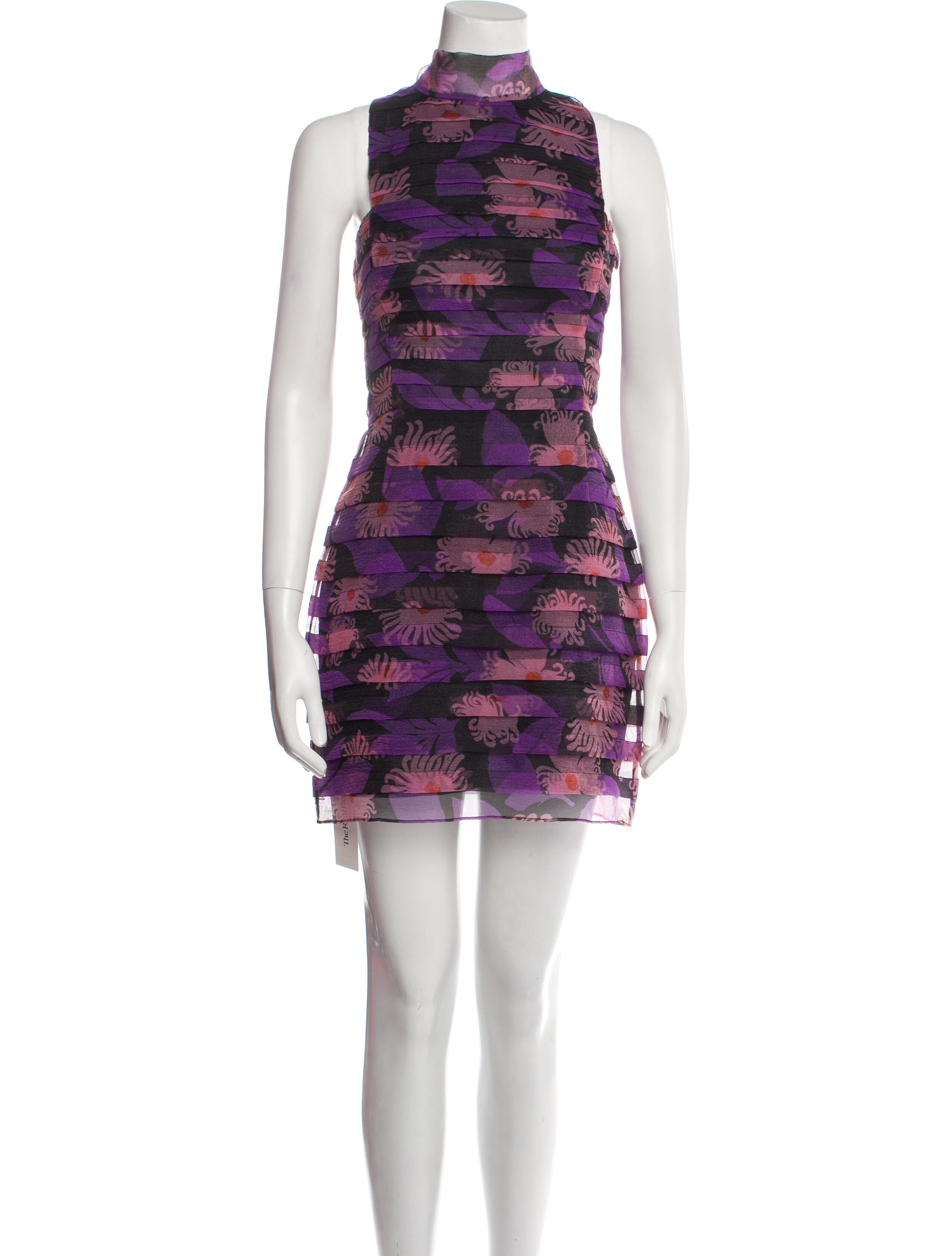 Staud | The RealReal