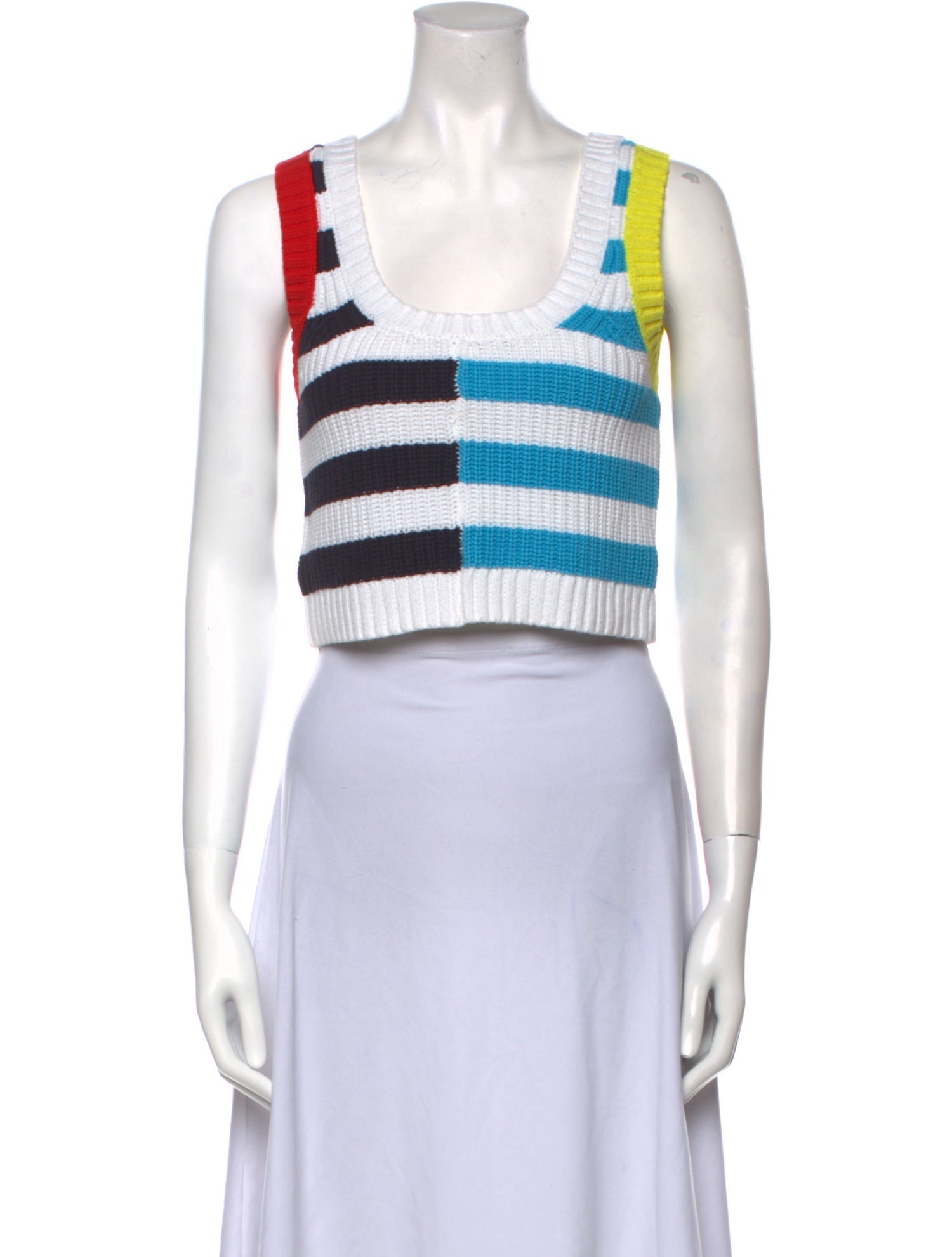 Staud Clothing | The RealReal