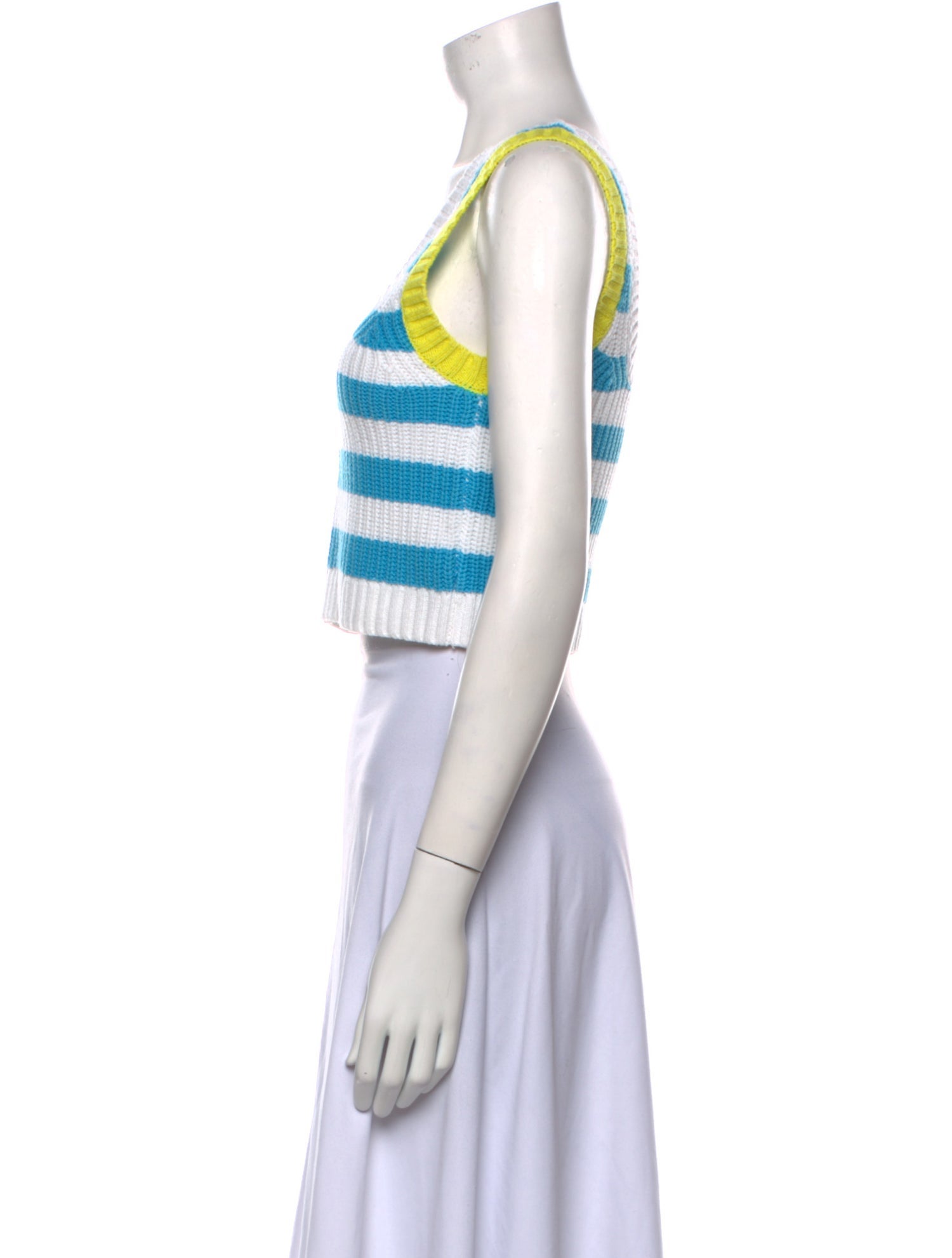 Staud Clothing | The RealReal