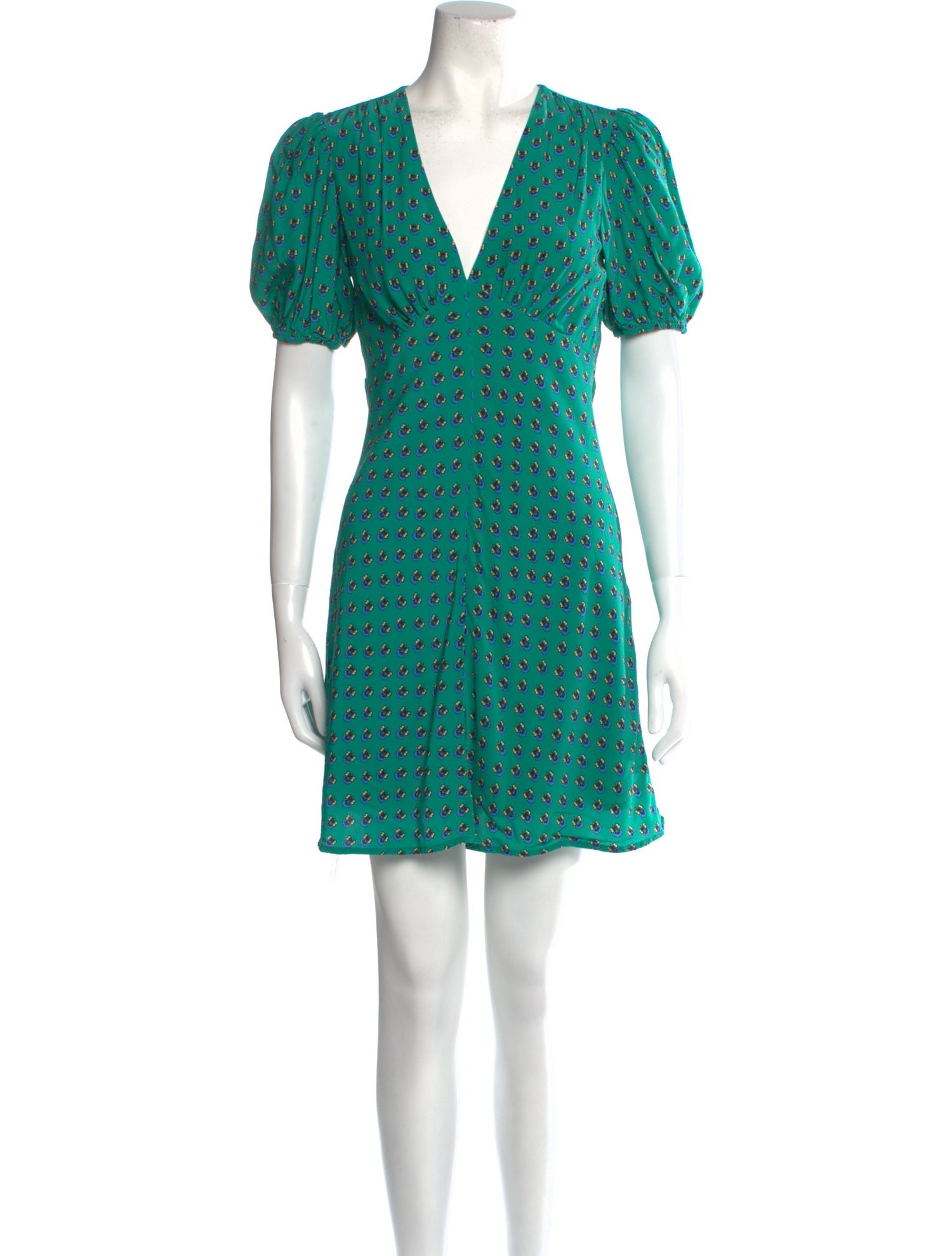 Staud | The RealReal