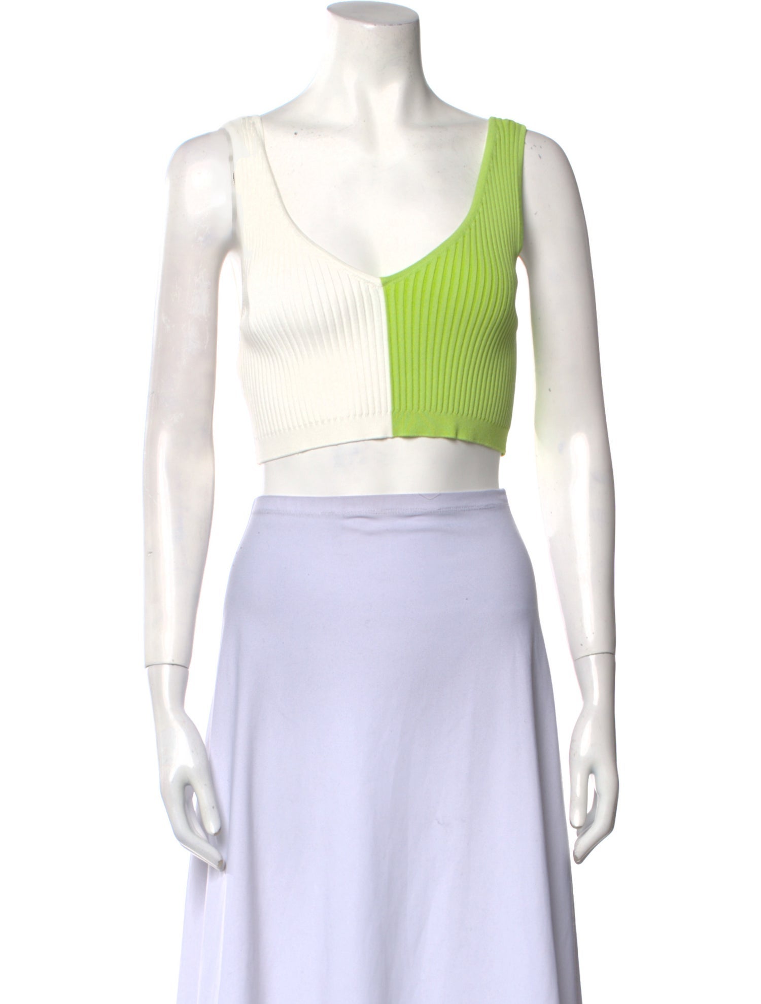 Staud | The RealReal