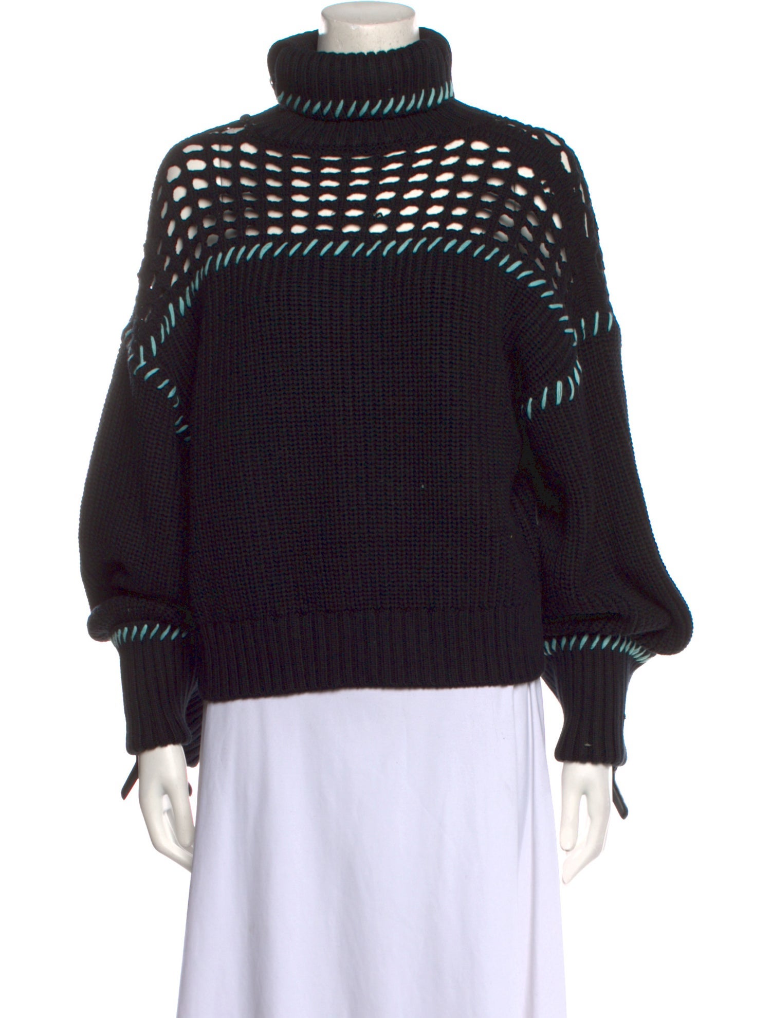 Staud | The RealReal