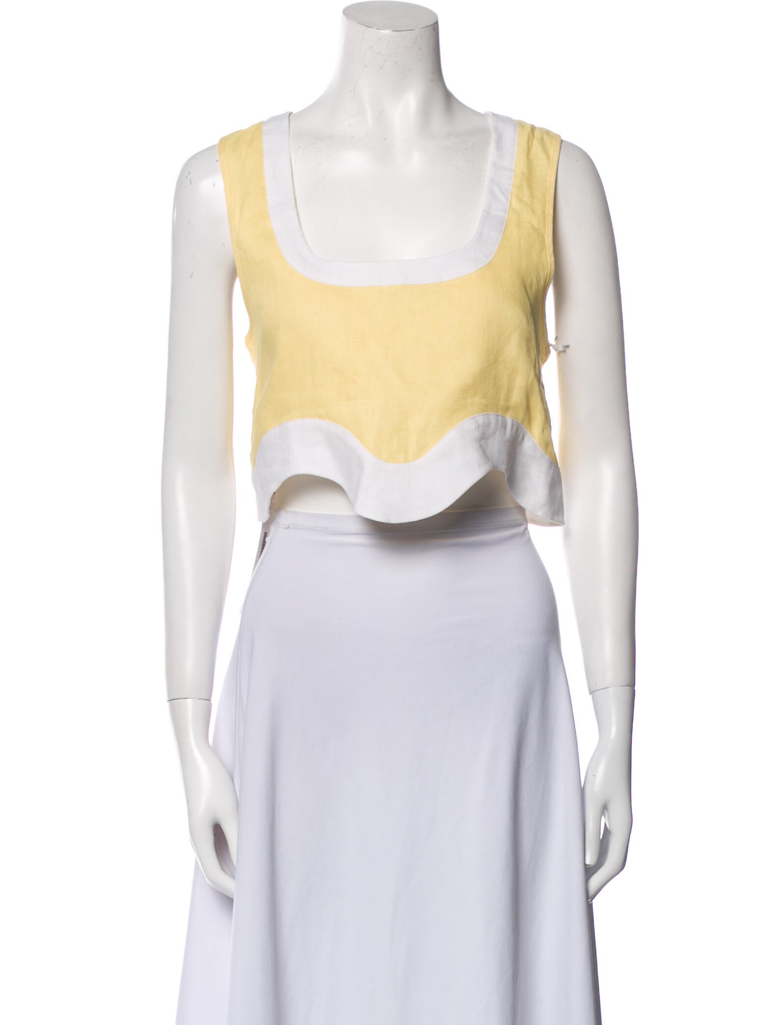 Staud | The RealReal