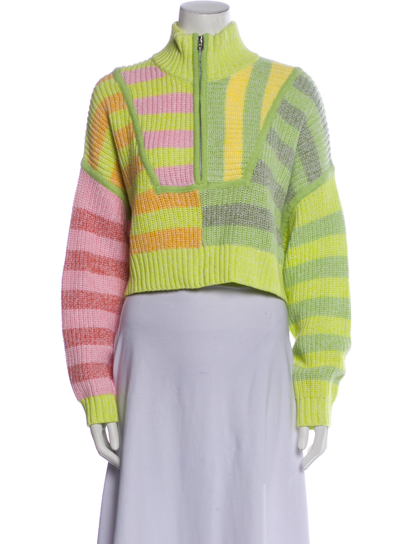 Staud | The RealReal