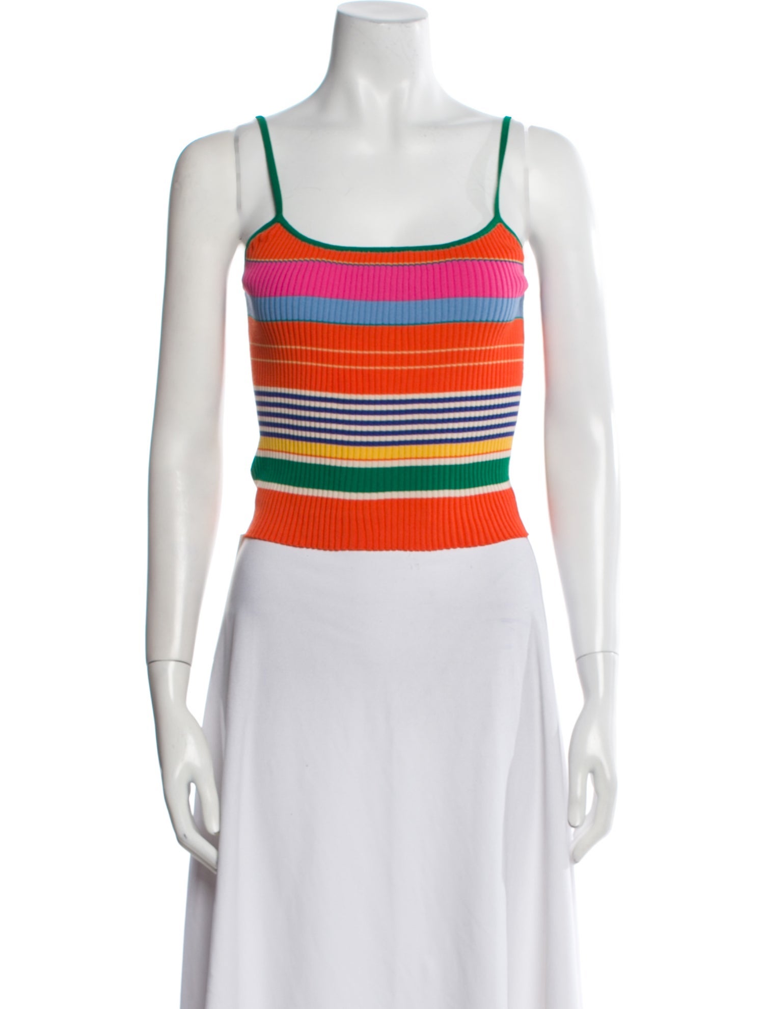 Staud | The RealReal