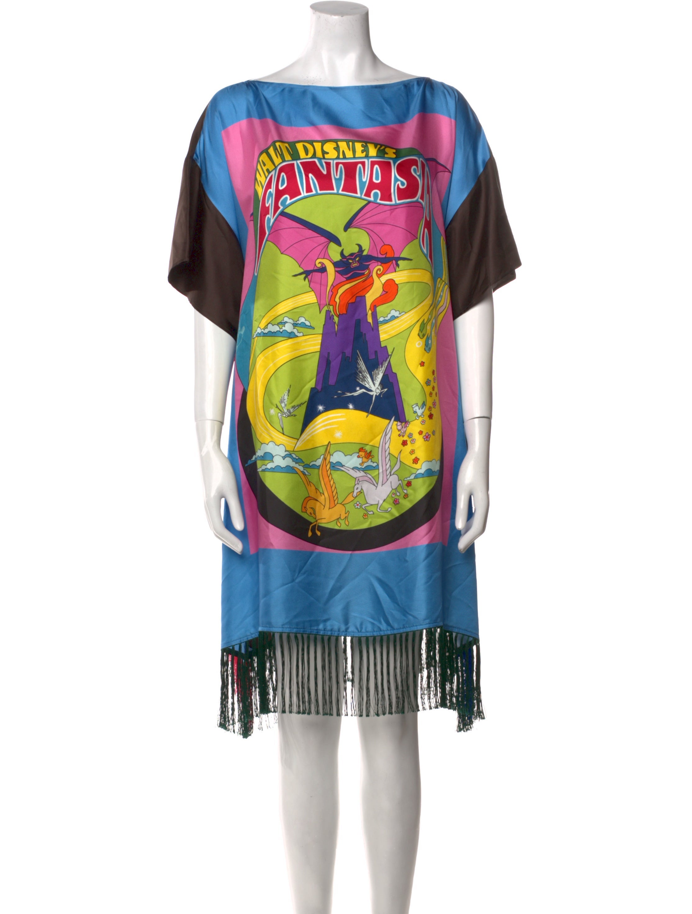 Stella McCartney x Disney | The RealReal