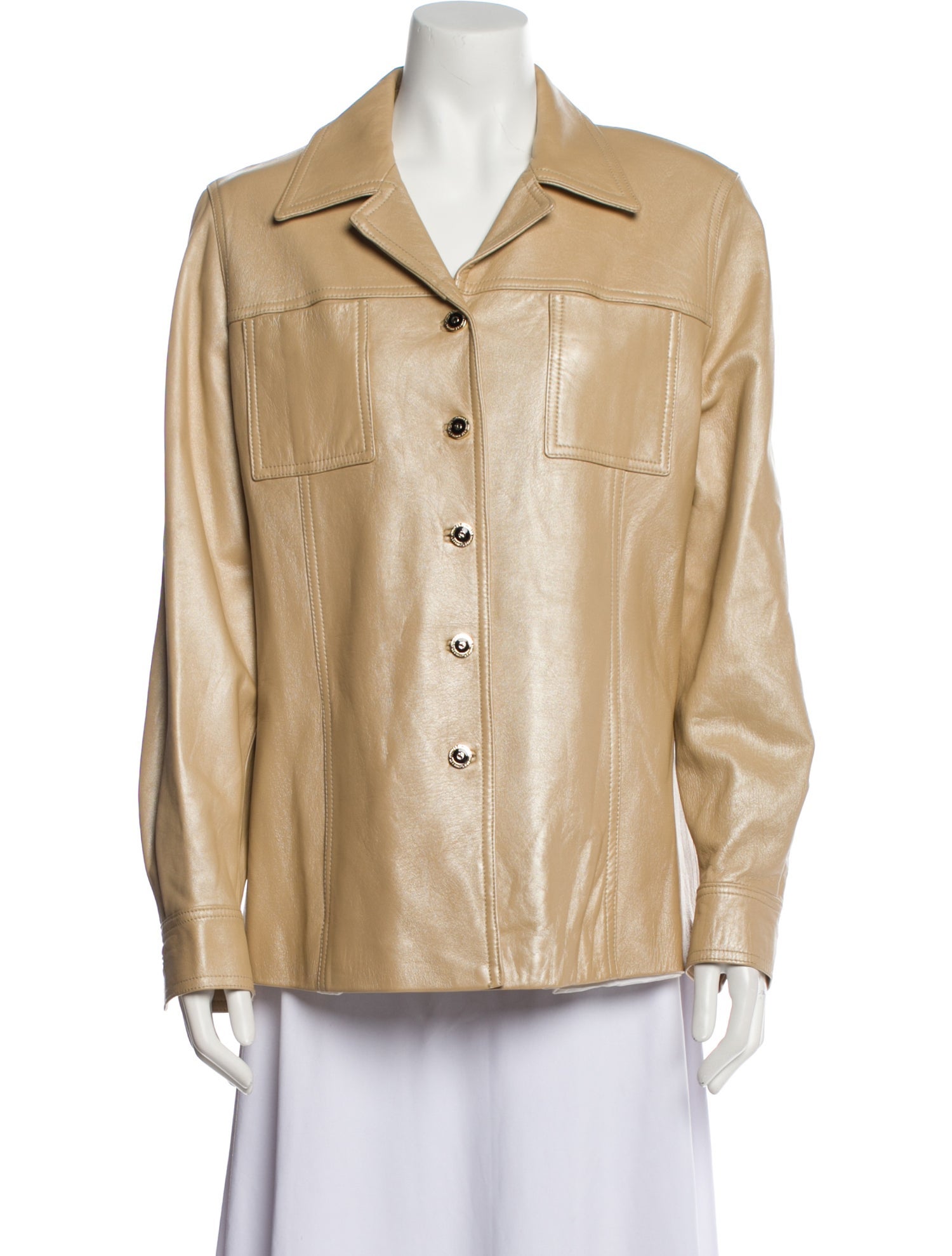 St. John Sport | The RealReal