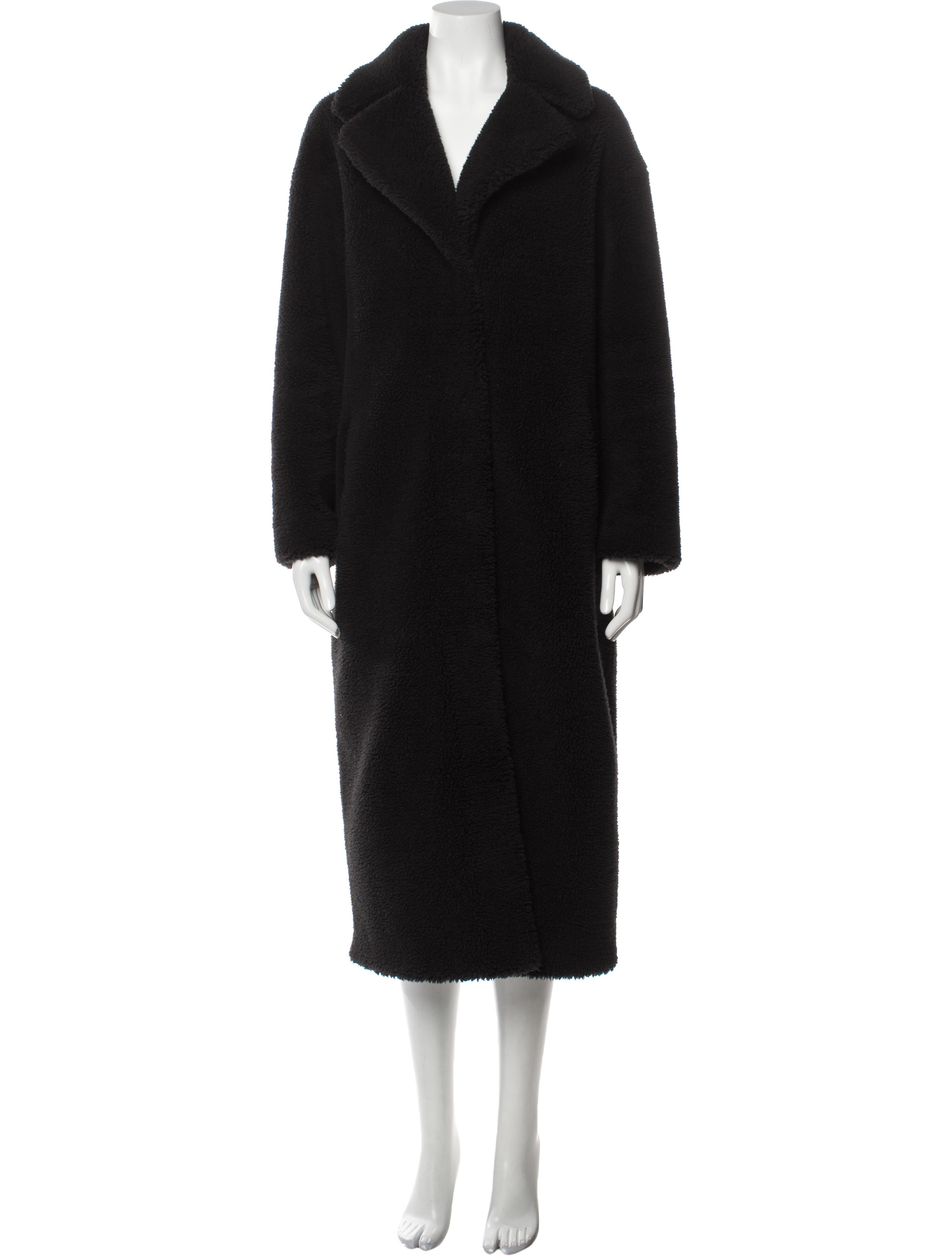 STAND STUDIO | The RealReal