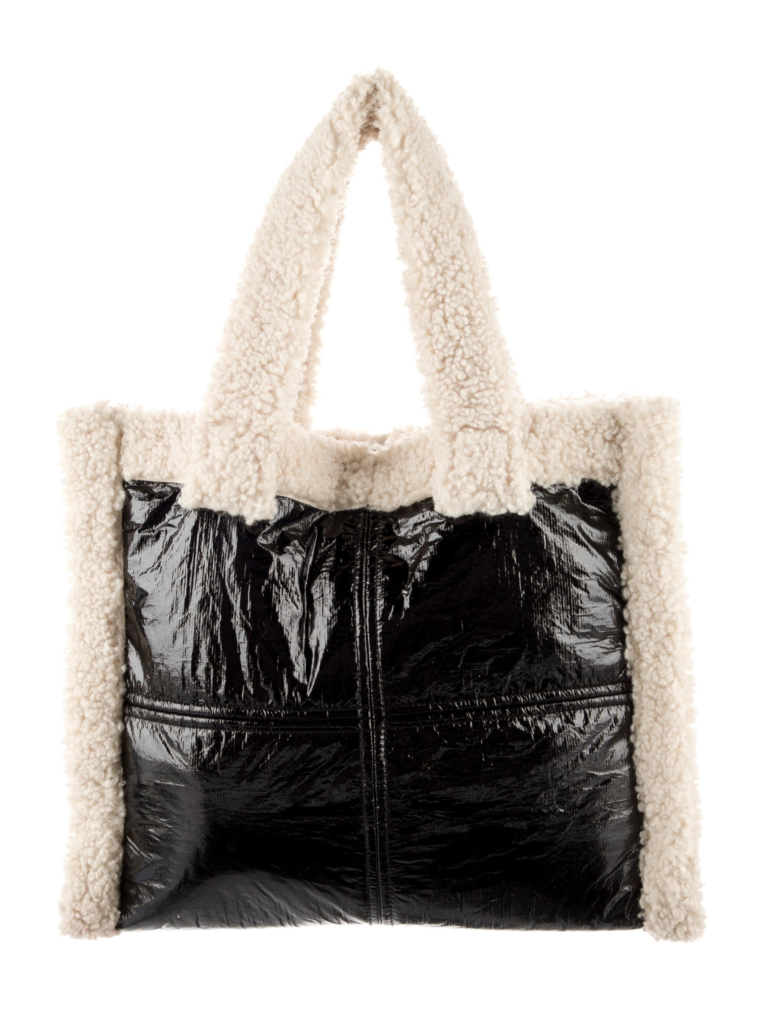 STAND STUDIO | The RealReal