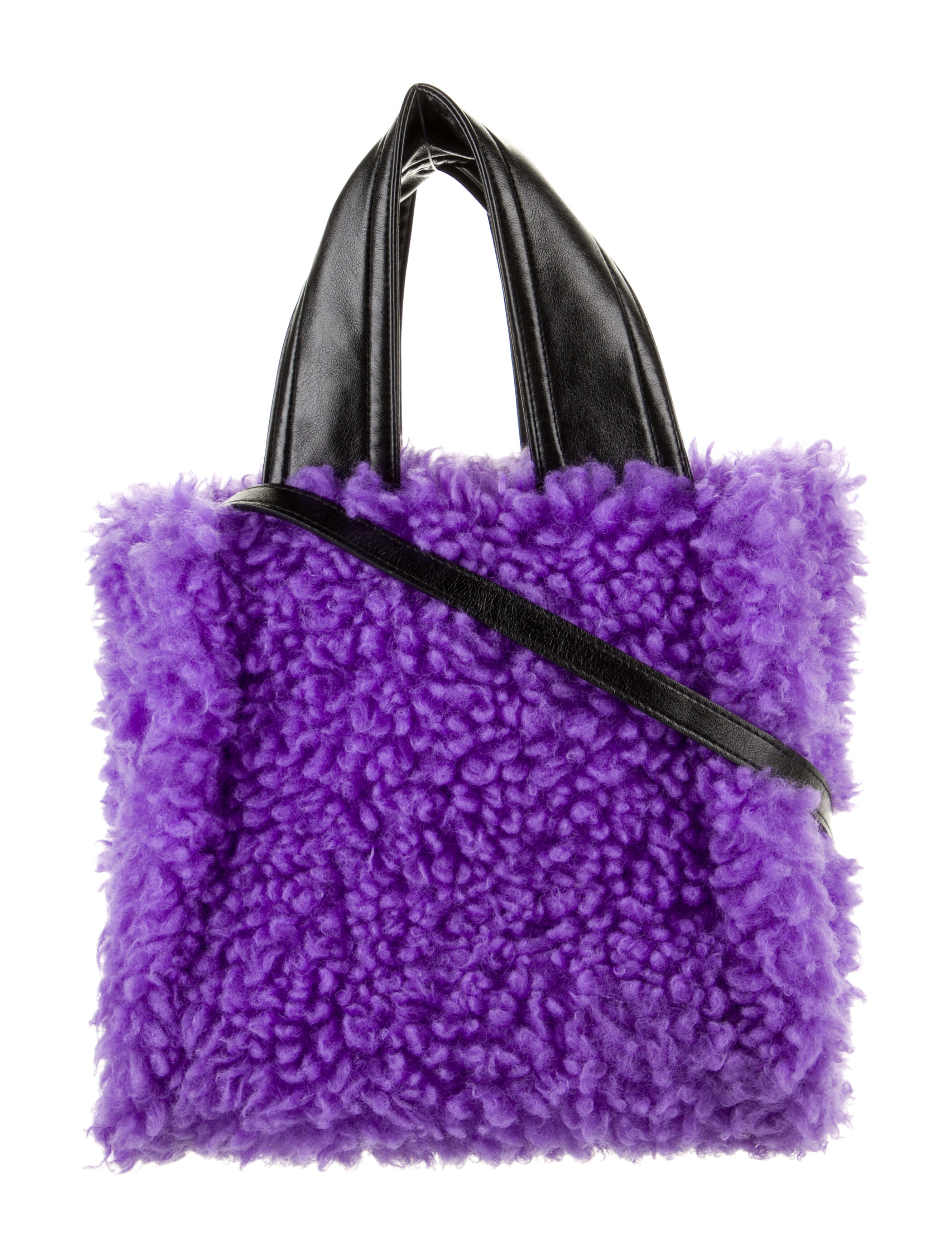 STAND STUDIO | The RealReal