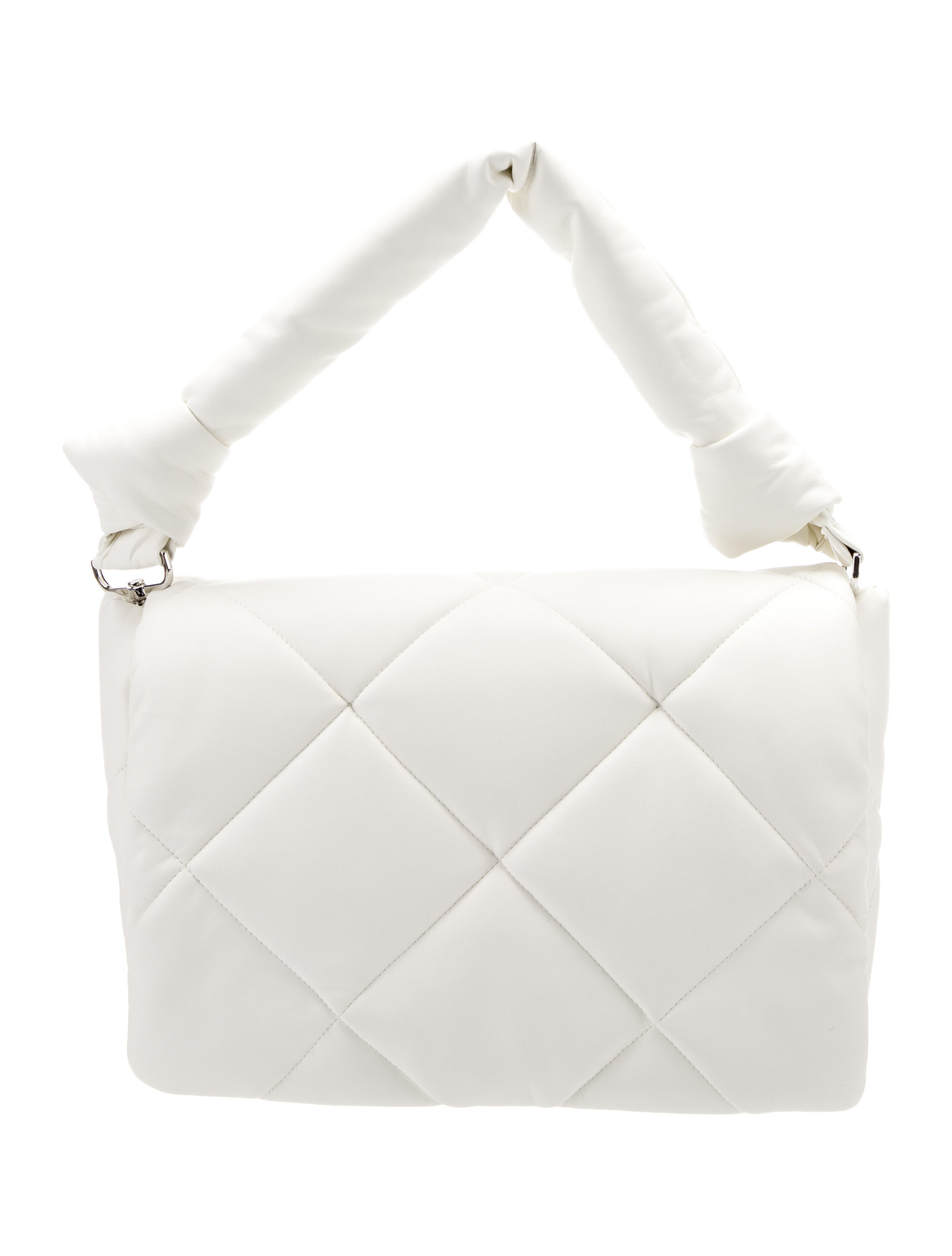 Designer Handbags For Women On Sale | The RealReal