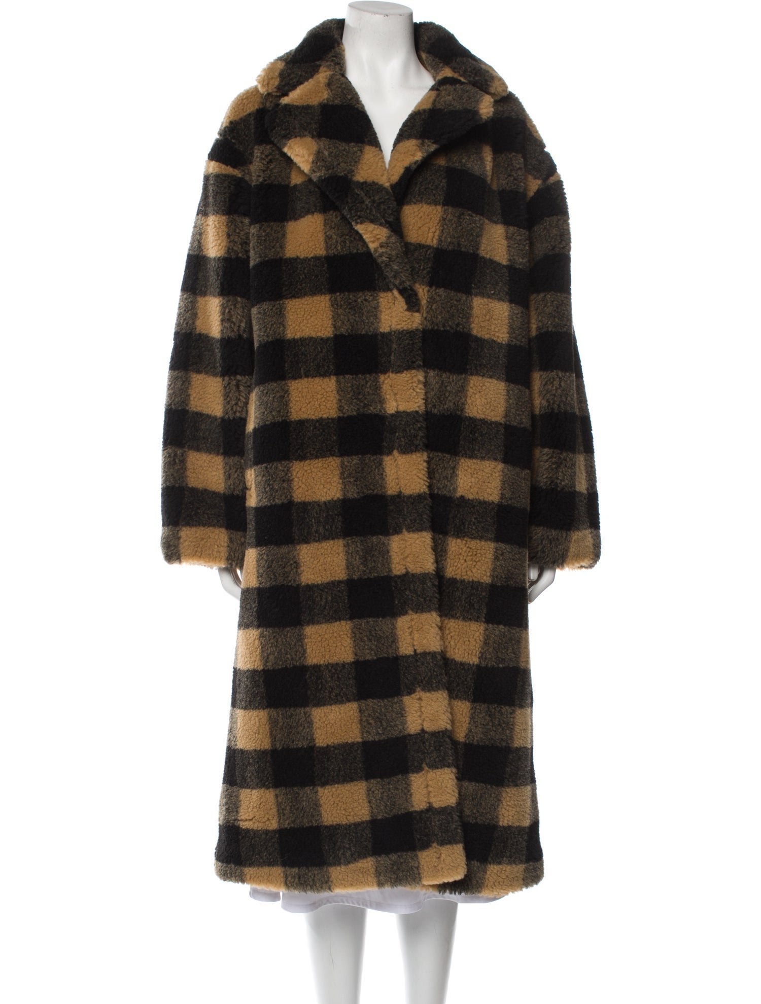 STAND STUDIO Women | The RealReal