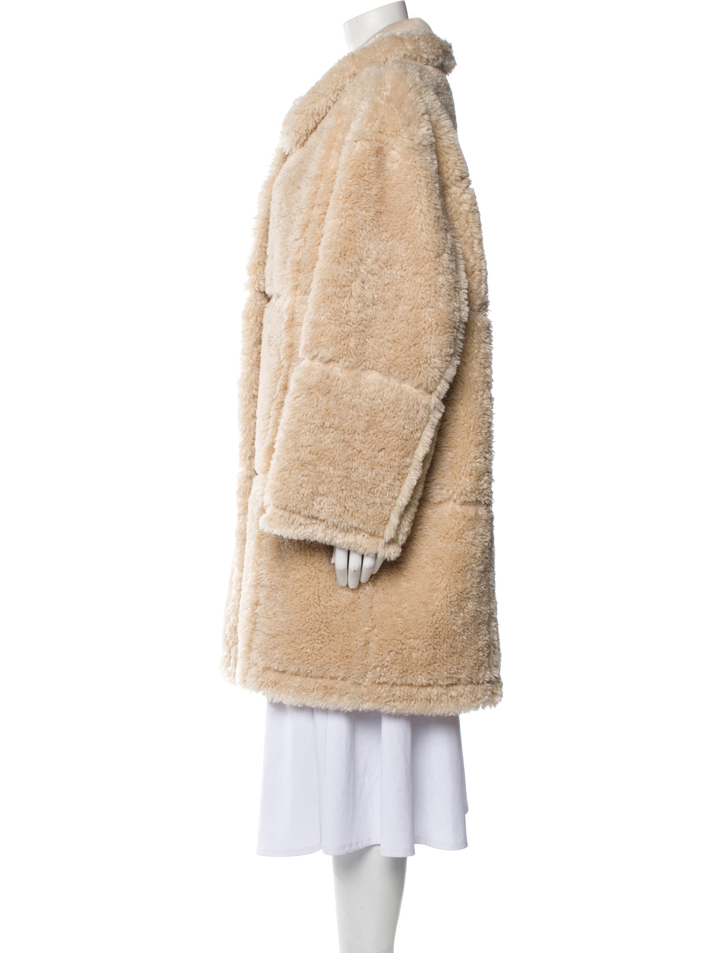 Designer Clothing On Sale - Authenticated Resale | The RealReal