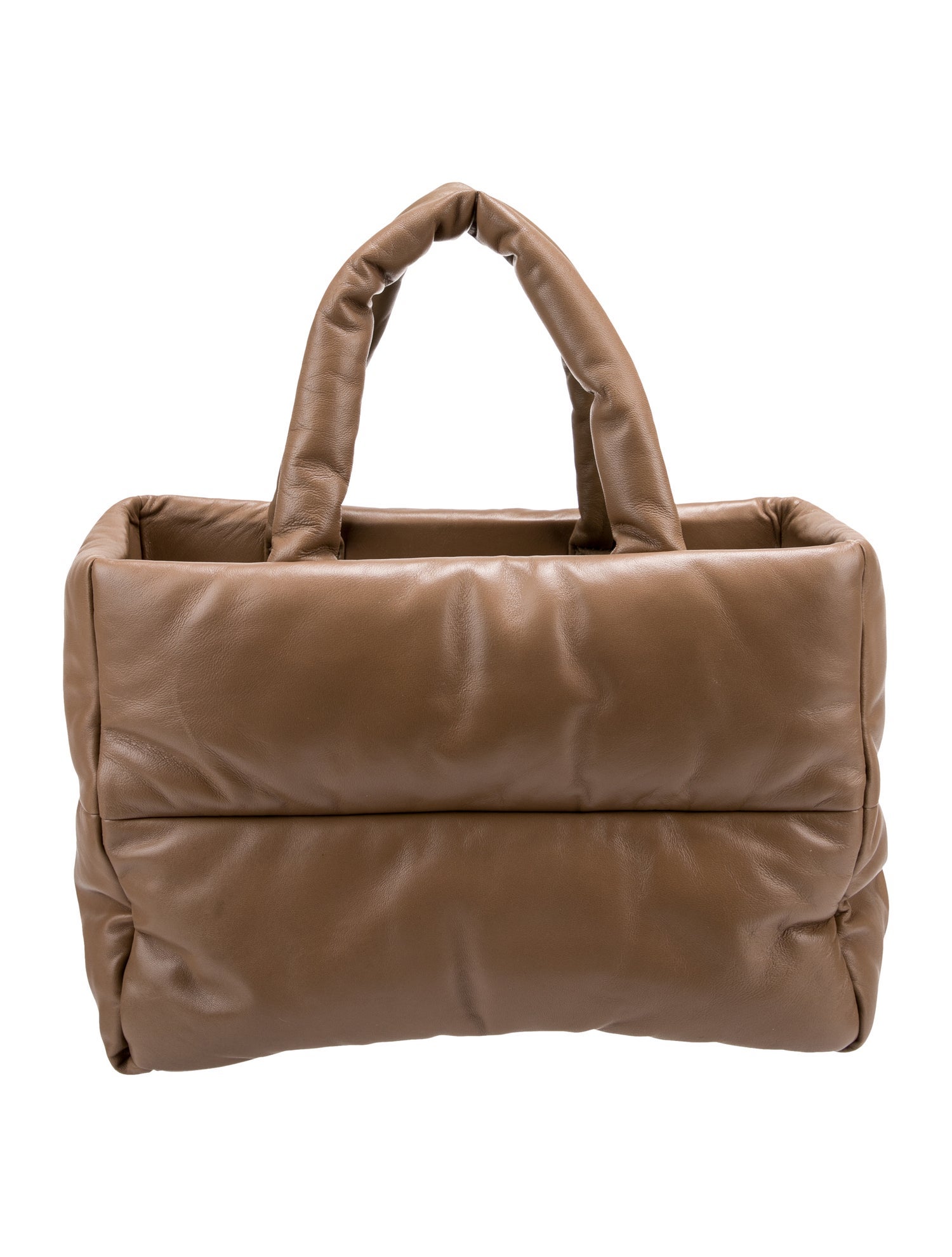 STAND STUDIO Handbags | The RealReal