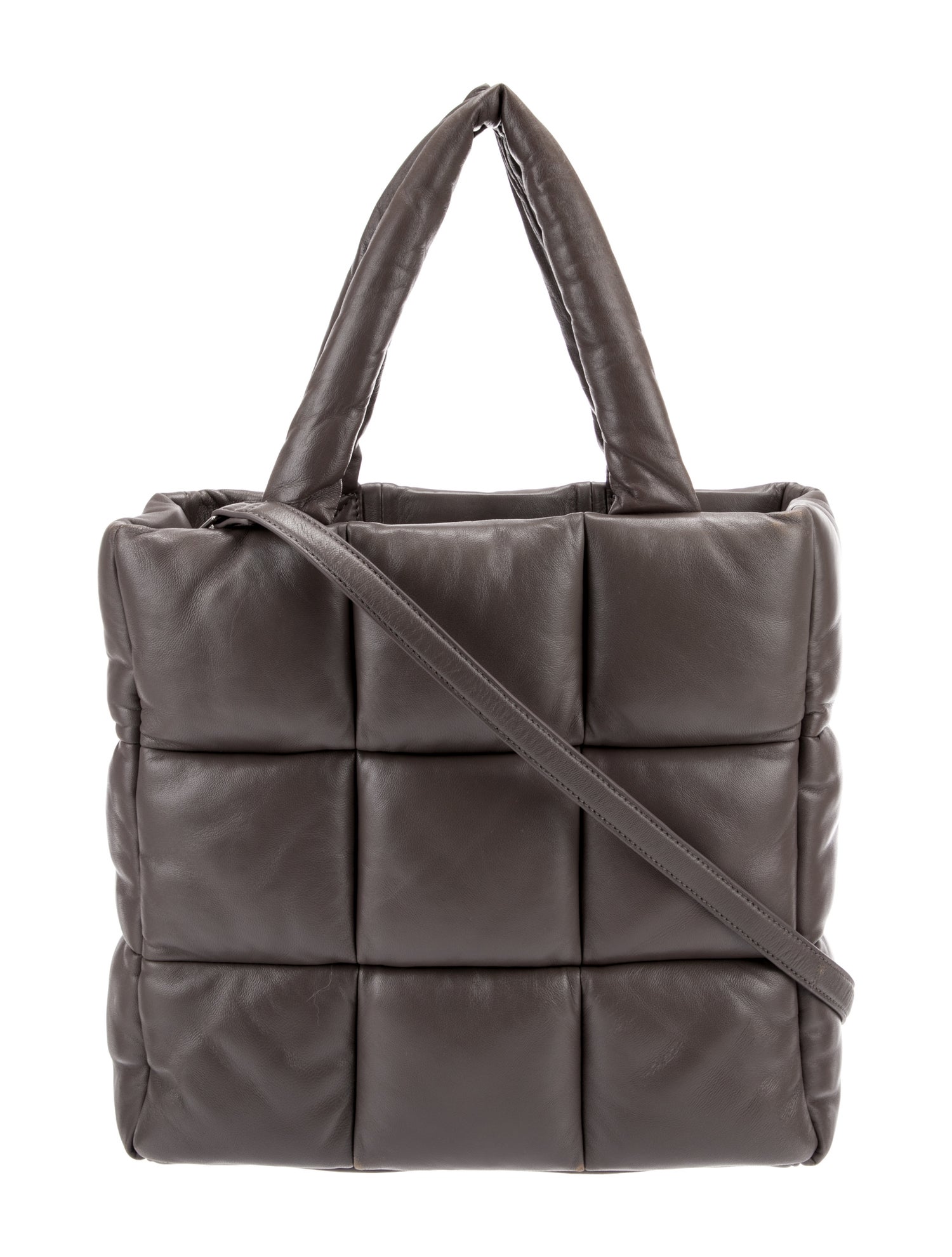 STAND STUDIO Women | The RealReal