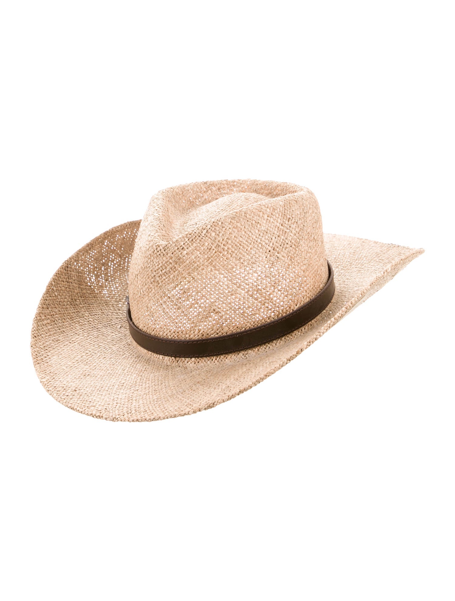 Stetson Solid Suede Blend Hat - Grey Hats, Accessories - WSTSN20932 ...