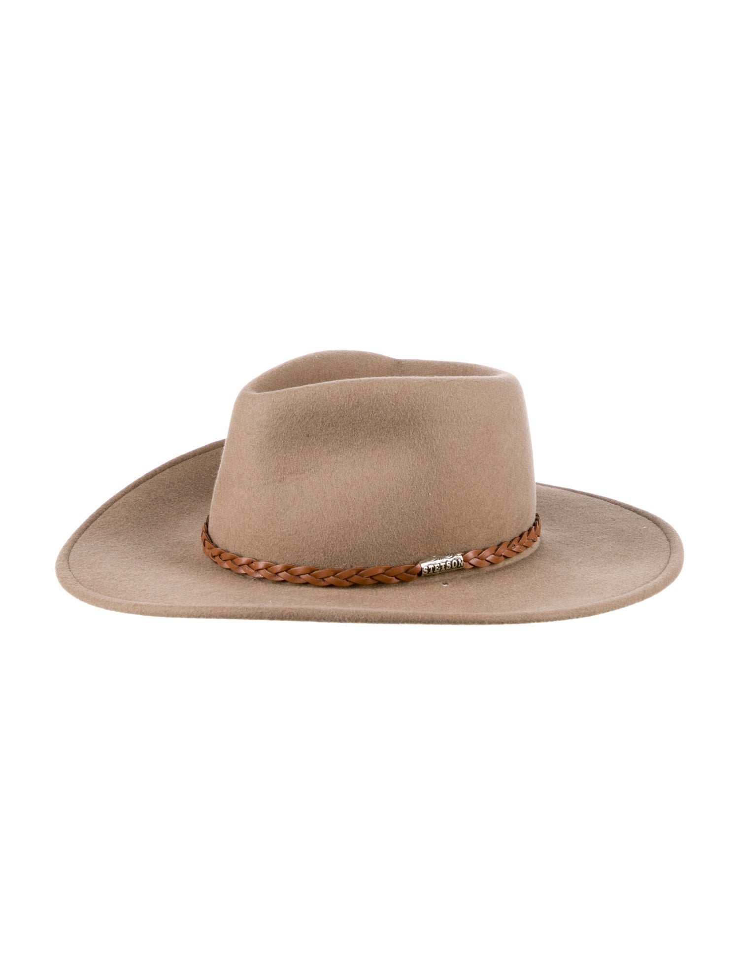 Stetson | The RealReal