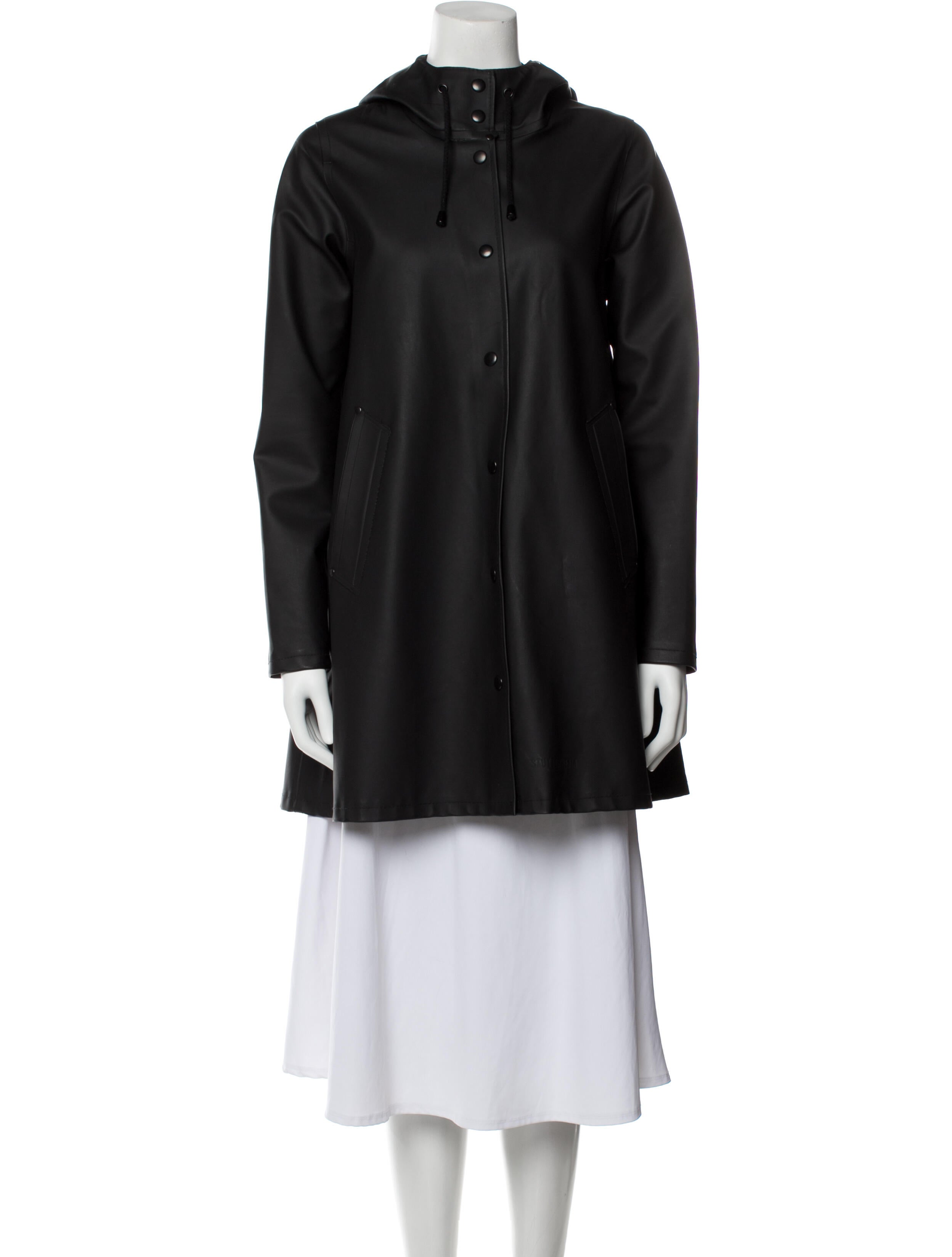 Stutterheim | The RealReal