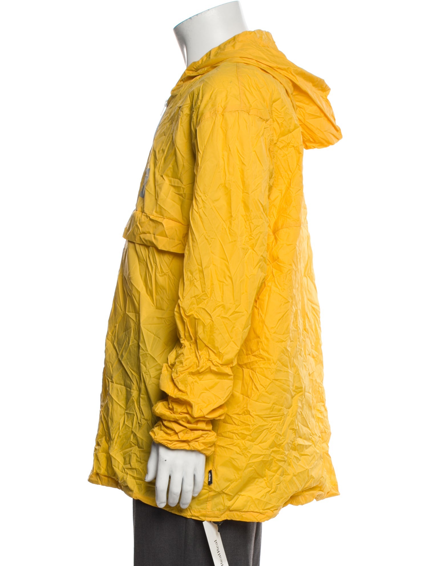 Bogner Fire + Ice Puffer Coat - Orange Outerwear, Clothing - WBOFI23935 ...