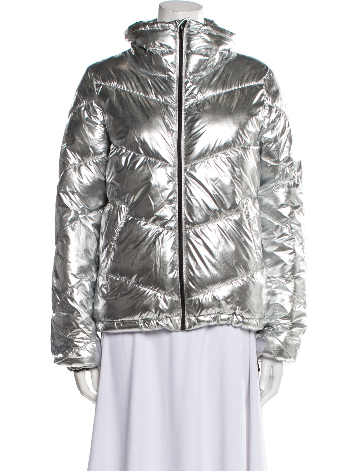 Stradivarius Clothing | The RealReal